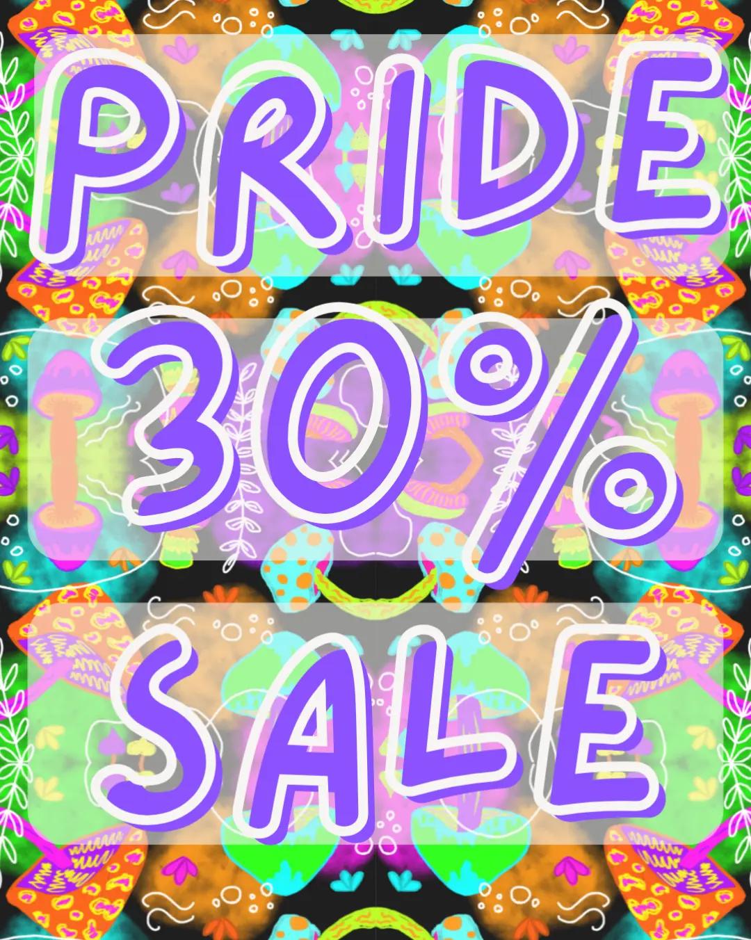 the_crafty_kai🇨🇦 (@the_crafty_kai) - Urlebird