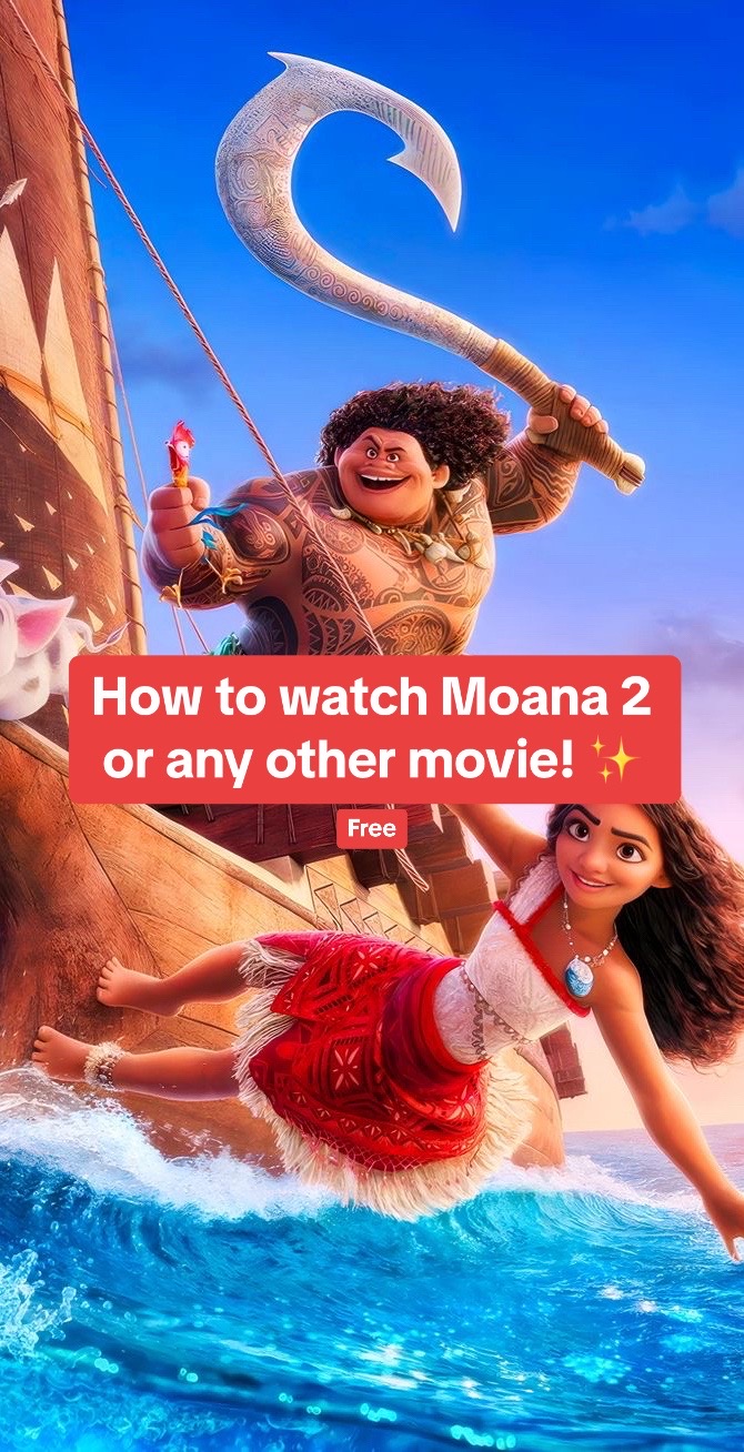 bingespreee (@bingespreee) - Urlebird