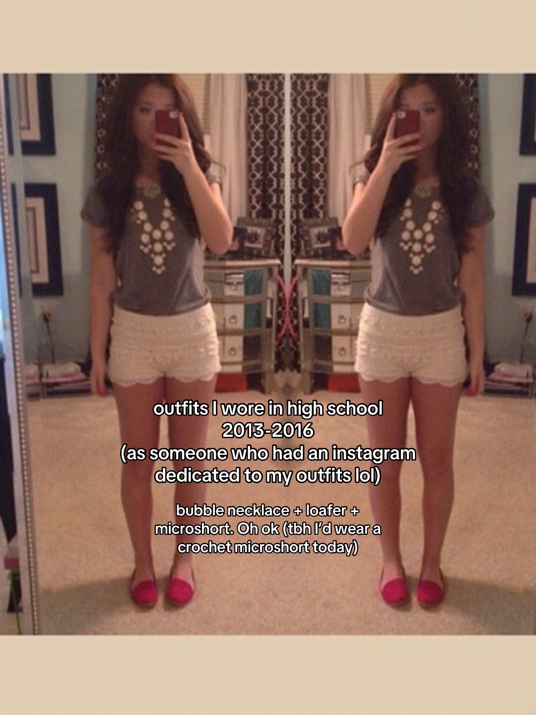 How to get the sheriff's pistol in | bot_szn (@botxszn)