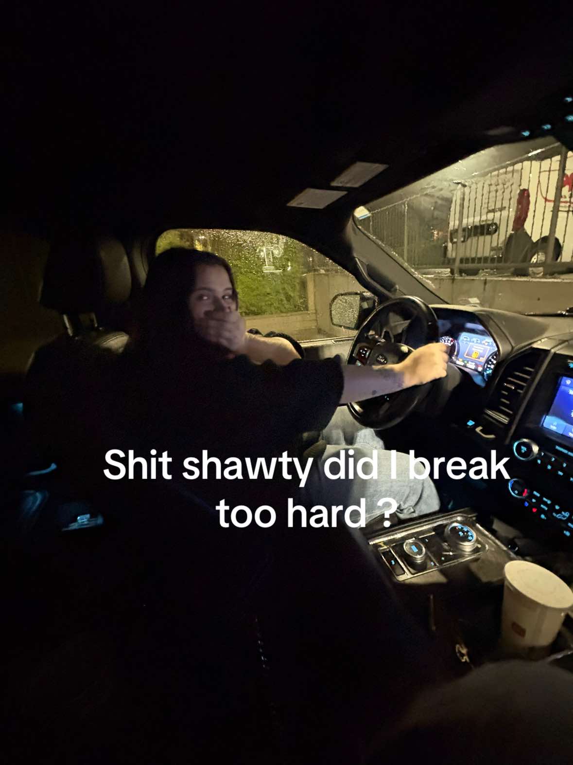 livy_.mae (@livy_.mae) - Urlebird