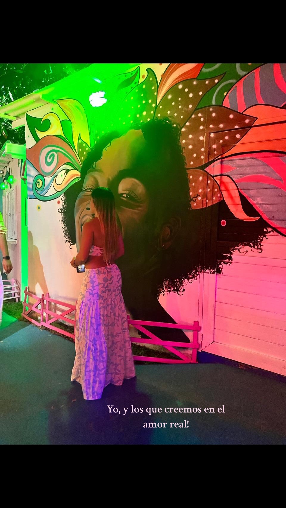 Julieth Díaz (@juliethdiazp) - Urlebird