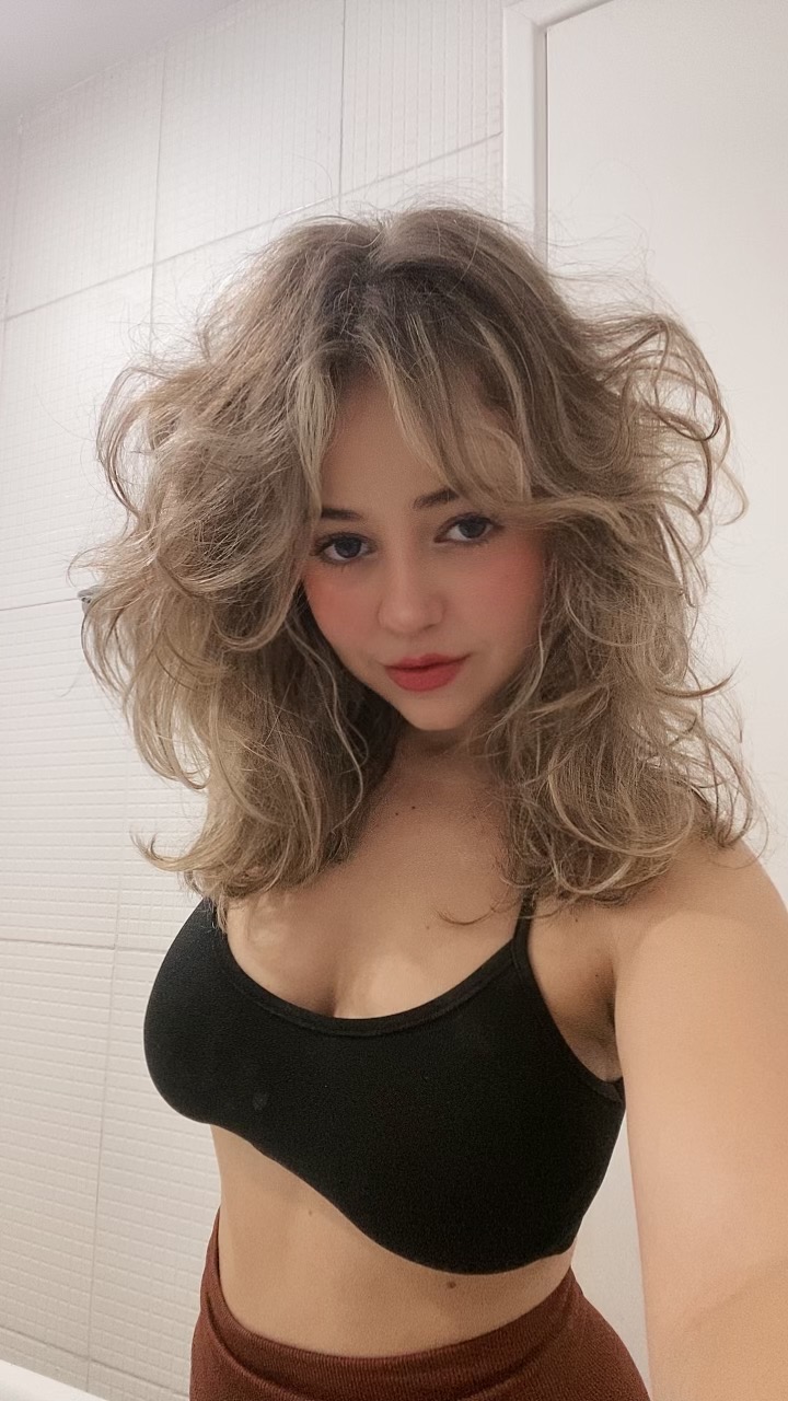 🦄 @lore.poesia - Lorena Oliveira - TikTok