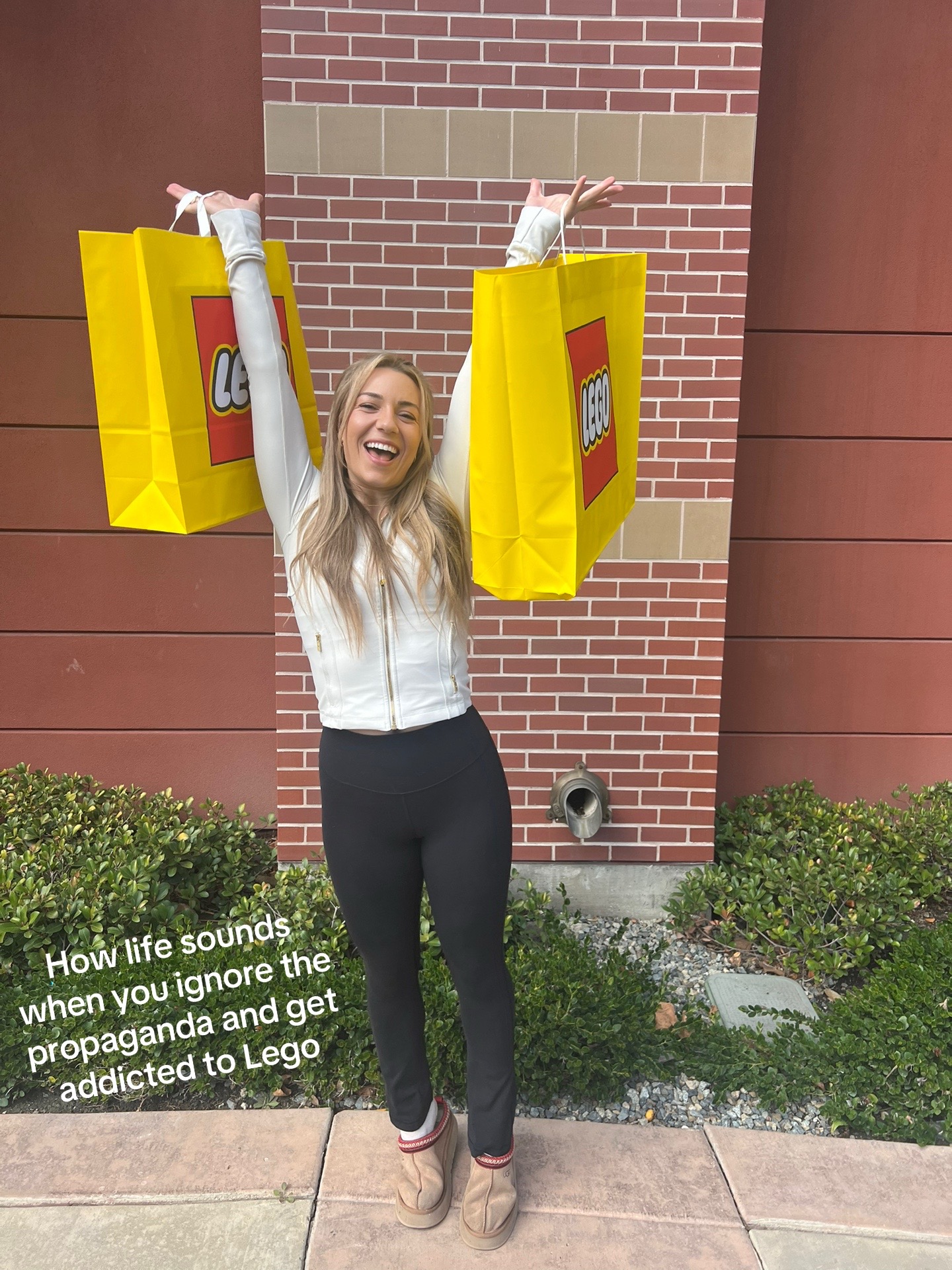 Rylee Rex (@ryleerexx) - Urlebird