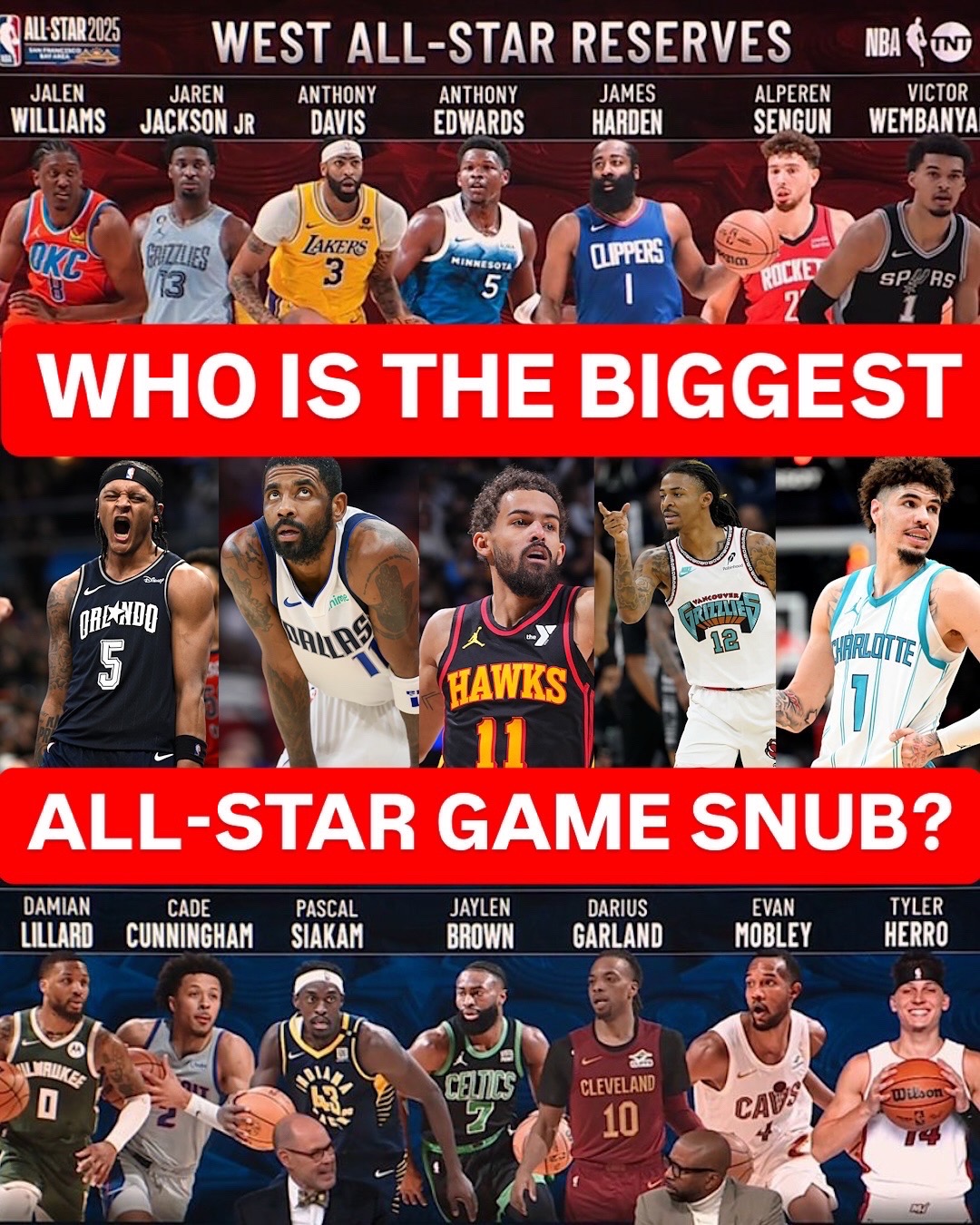 bro9I, @ctpukcyt - Типичный Ивент | Богдан Броев (@bro9i_)