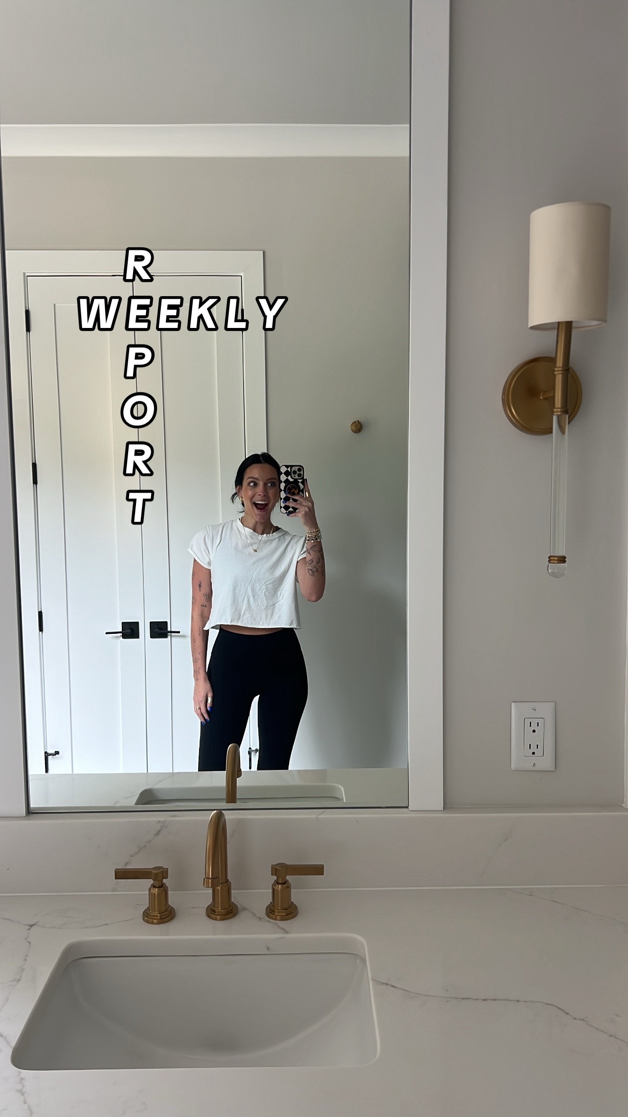 Darv se kahho saare jhha se acha | Hellstar💀 (@summibaba18)