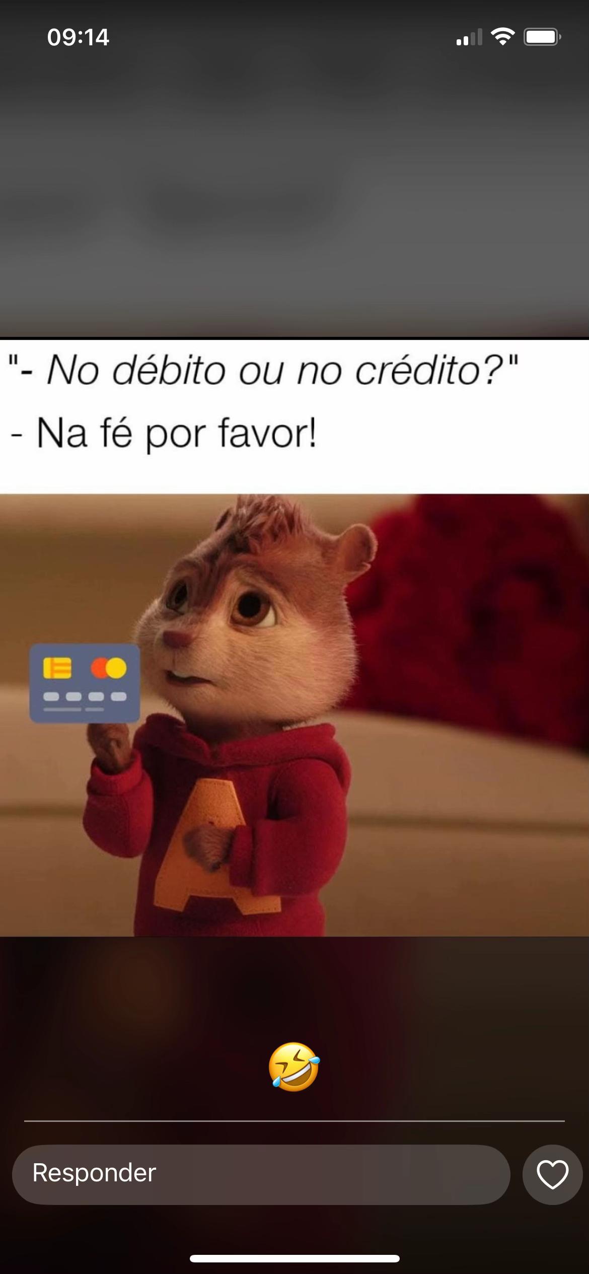 Priscila Fátima (@priscilafatima599) - Urlebird