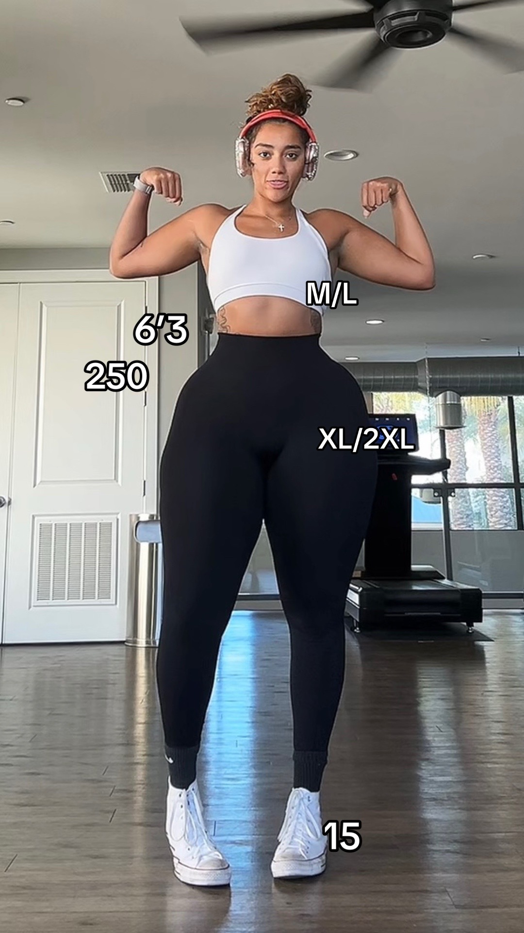 kendall :) (@kendall.part2) - Urlebird