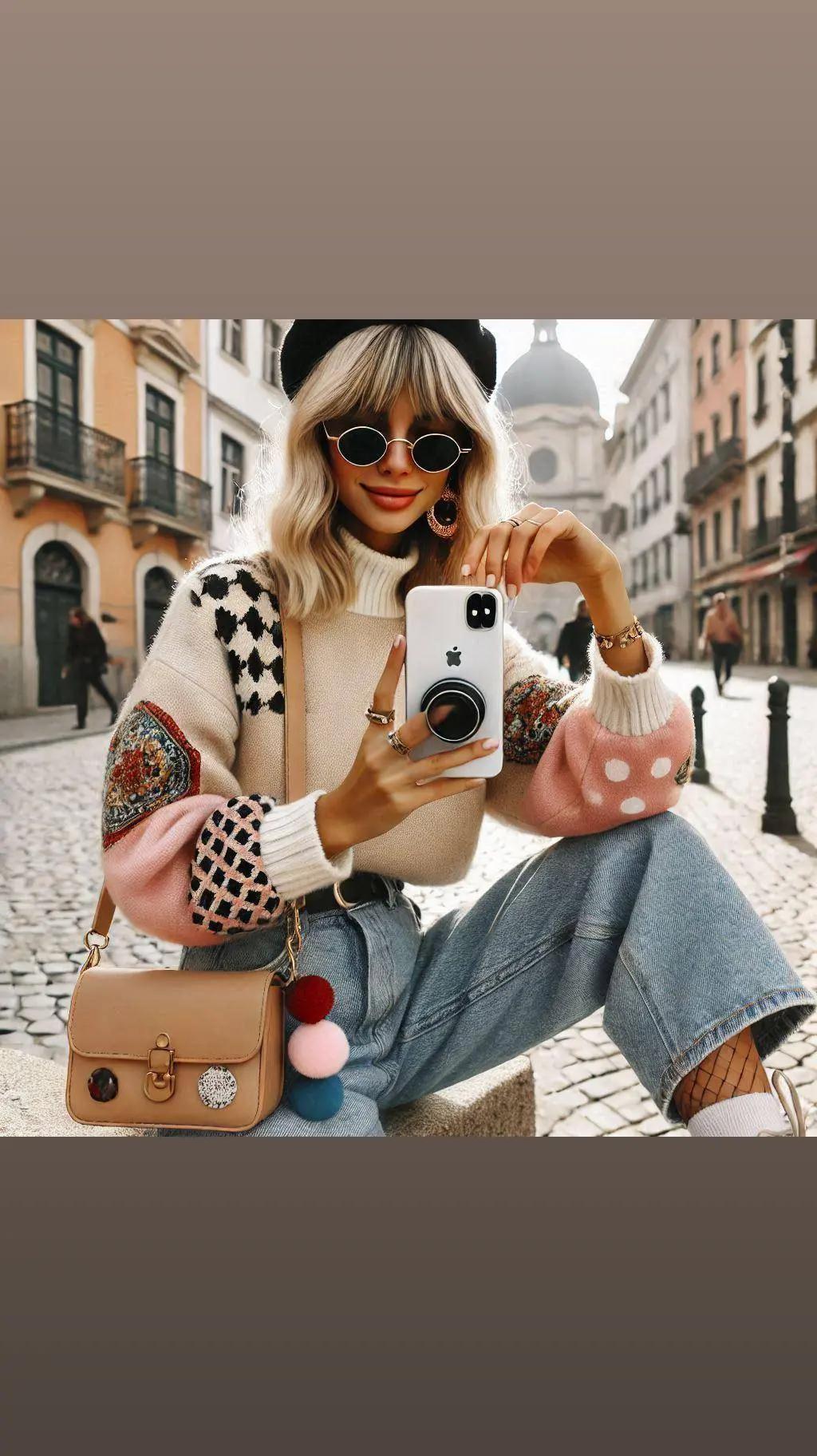 🦄 @hair_story_network - Hair Story Network - TikTok