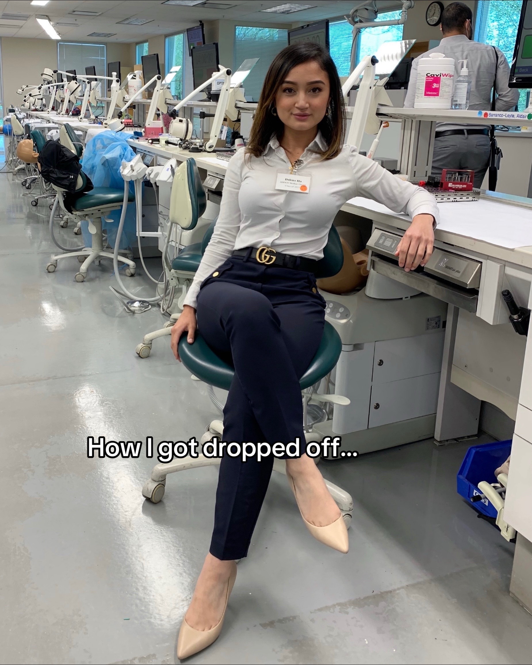 I already posted this on my another | 🫧 marcony studios 🫧 (@webjunior ...