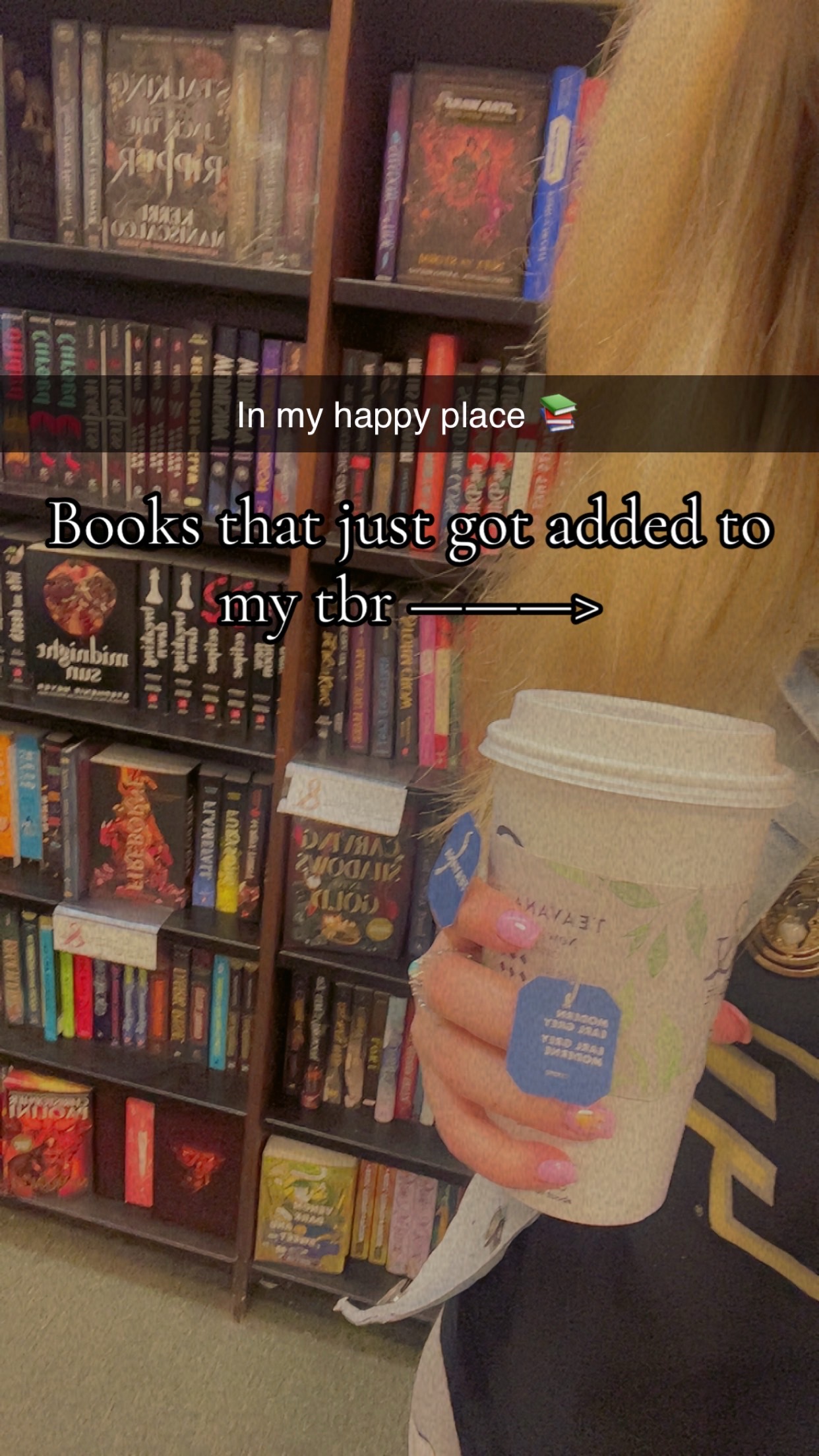 Louise Land 🤍 (@stacy_dollahan) - Urlebird