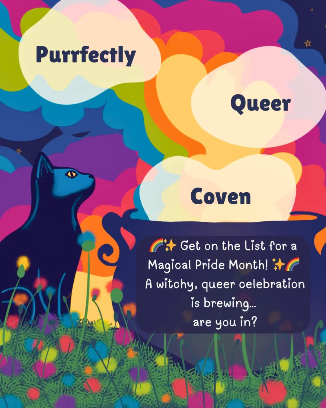 the_crafty_kai🇨🇦 (@the_crafty_kai) - Urlebird