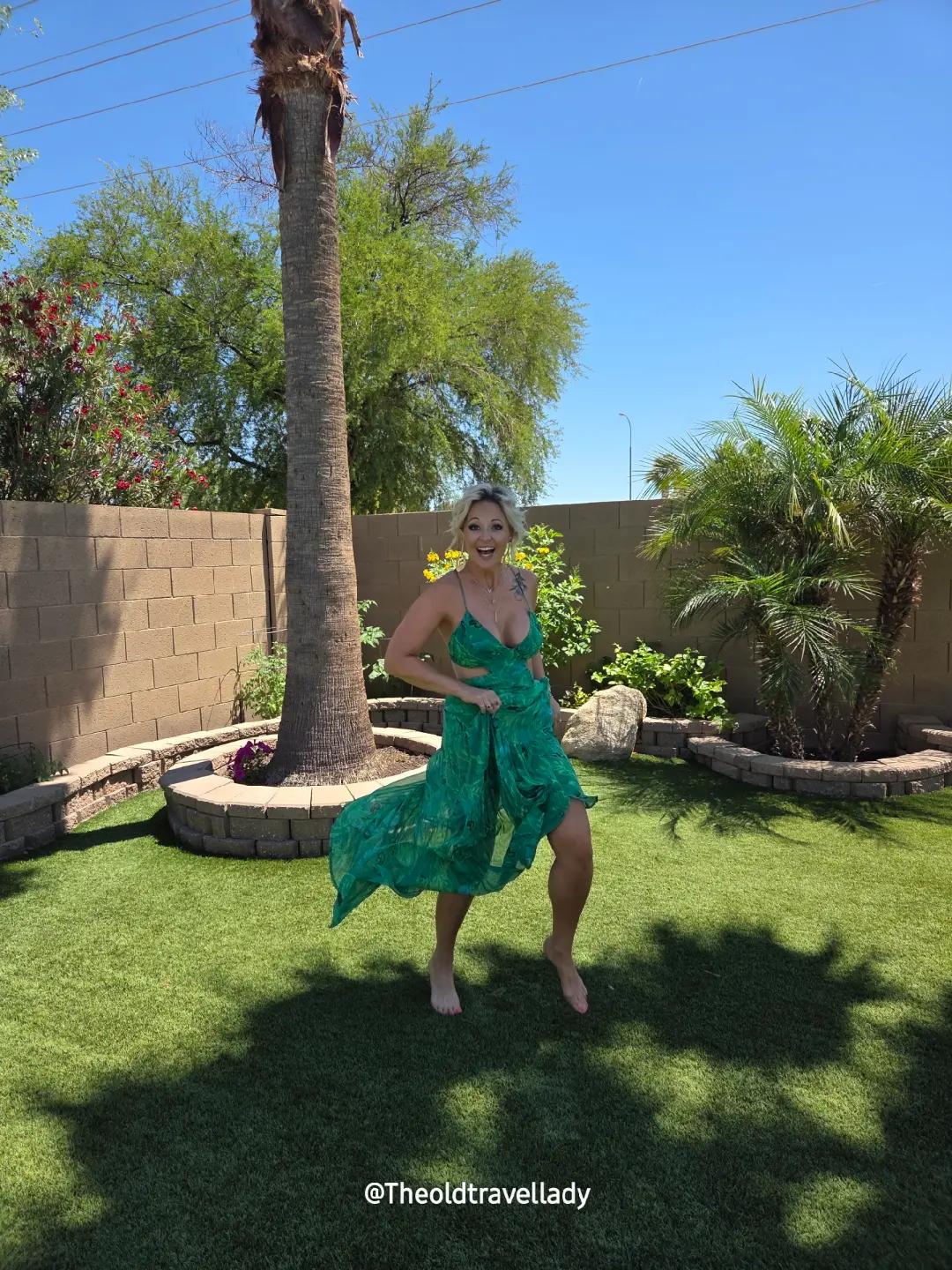 Bethany Teeples (@theoldtravellady) - Urlebird