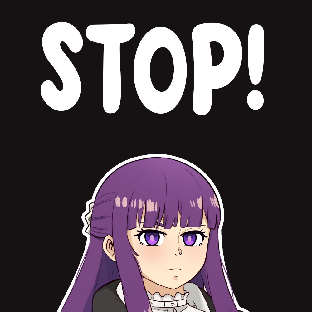 🦄 @drevod - Drevod - TikTok