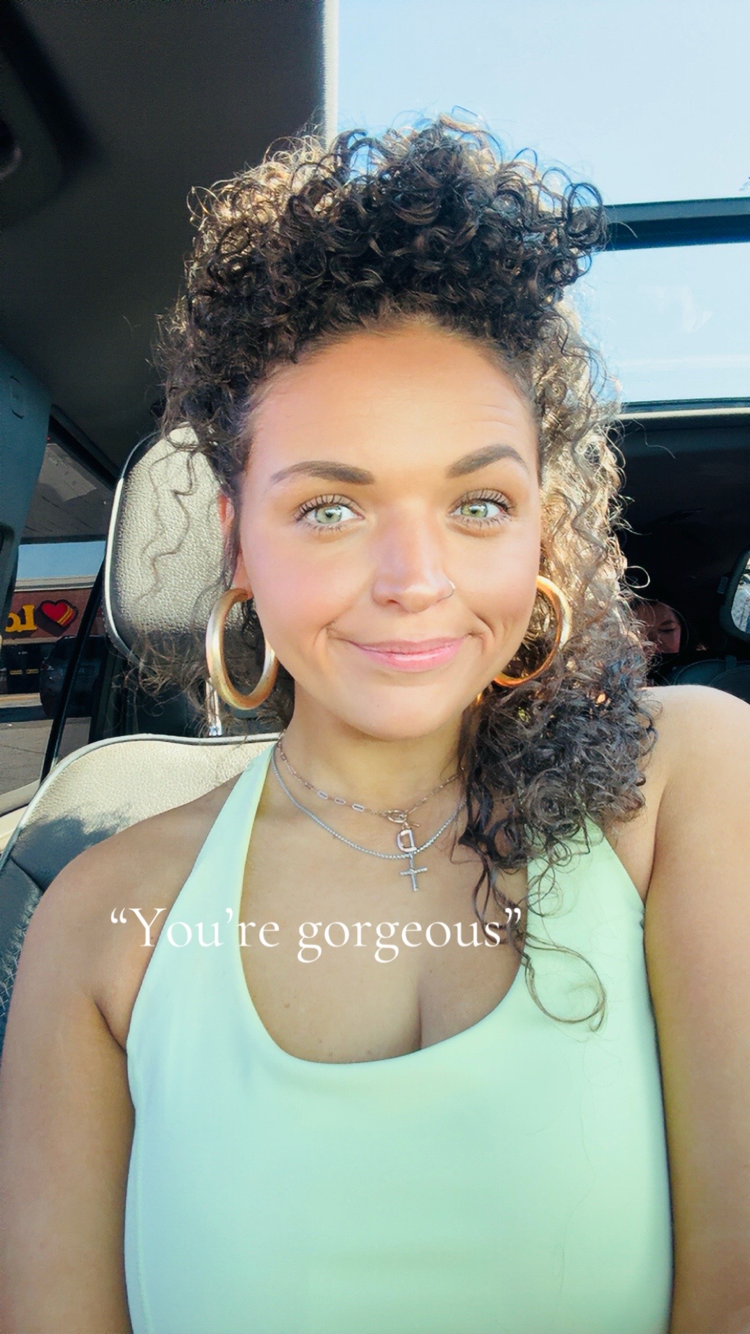 Replying to @Sobek reze 😼 i do need to | ash🐝 (@ashisbees)