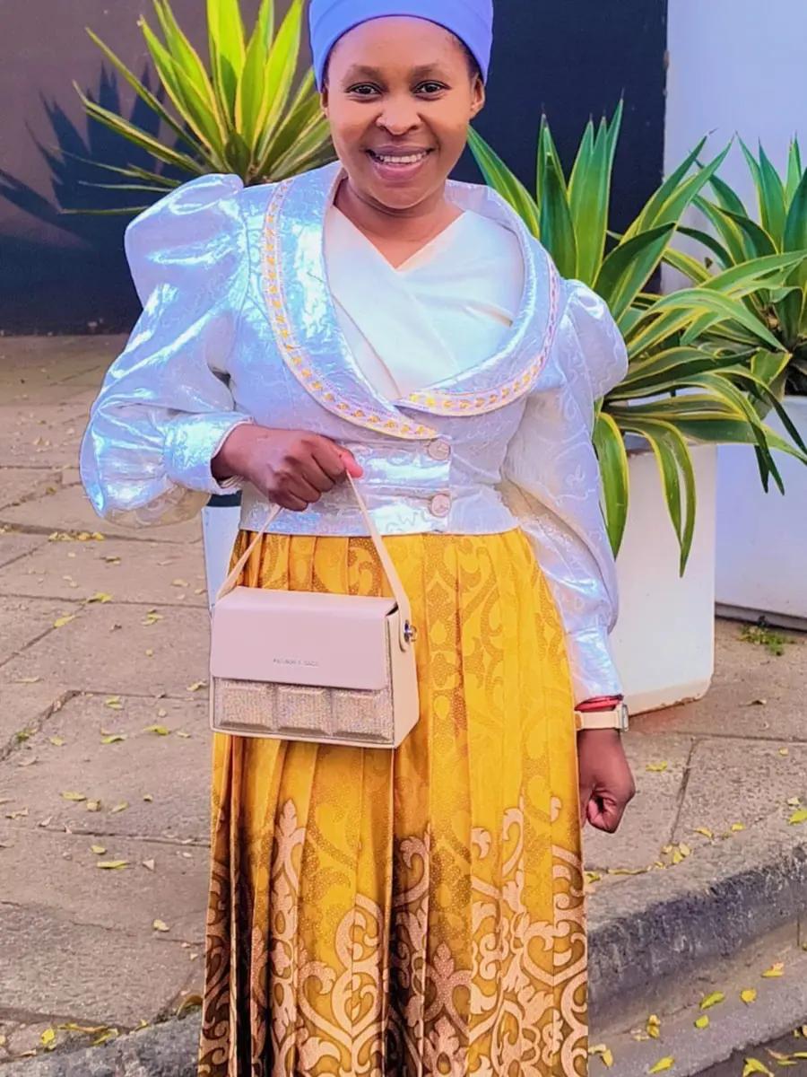 grace mukuhi official (@gracemukuhiofficial) - Urlebird