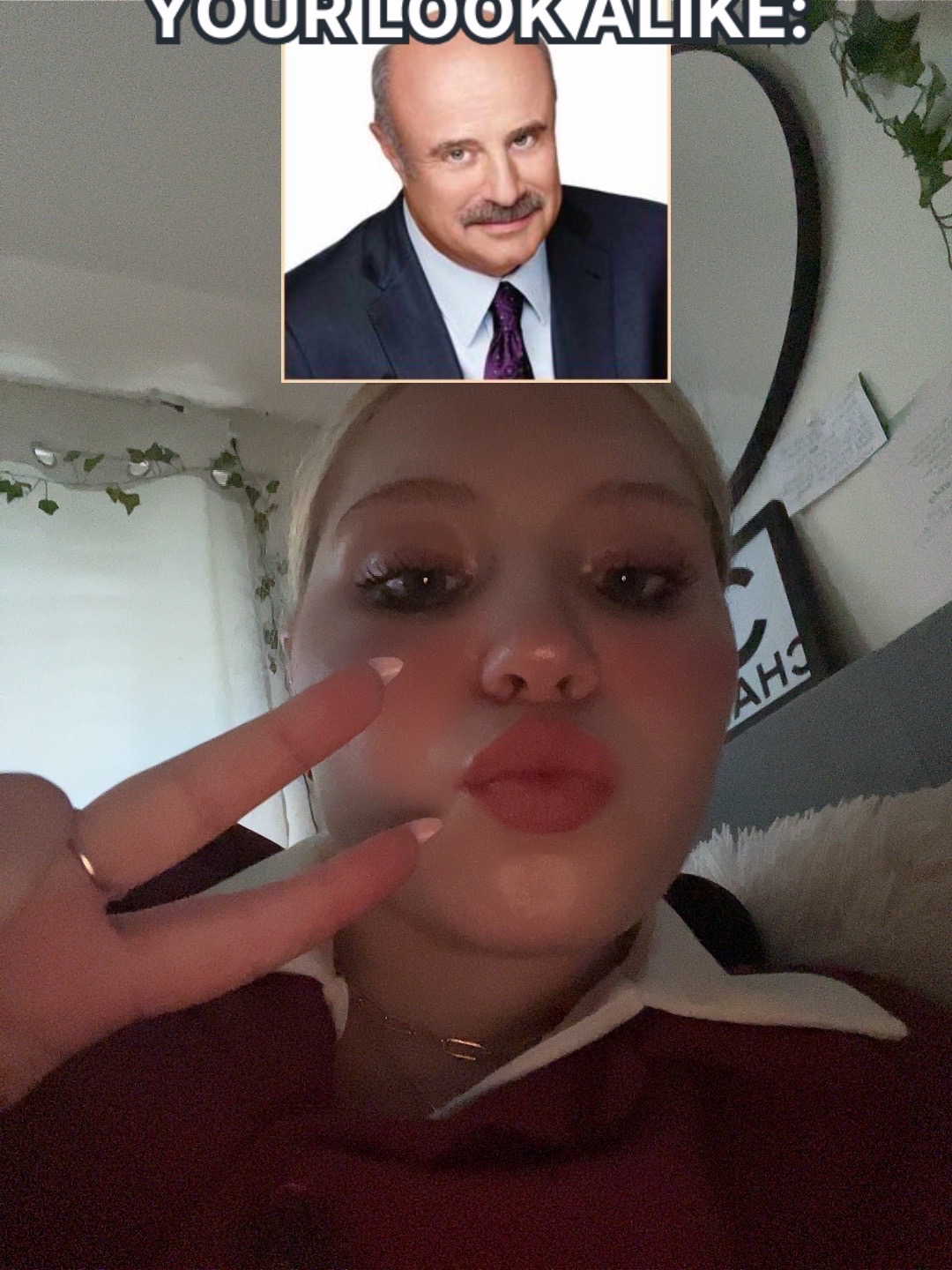 $ADIE STONE 👑 (@notsadiestone) - Urlebird