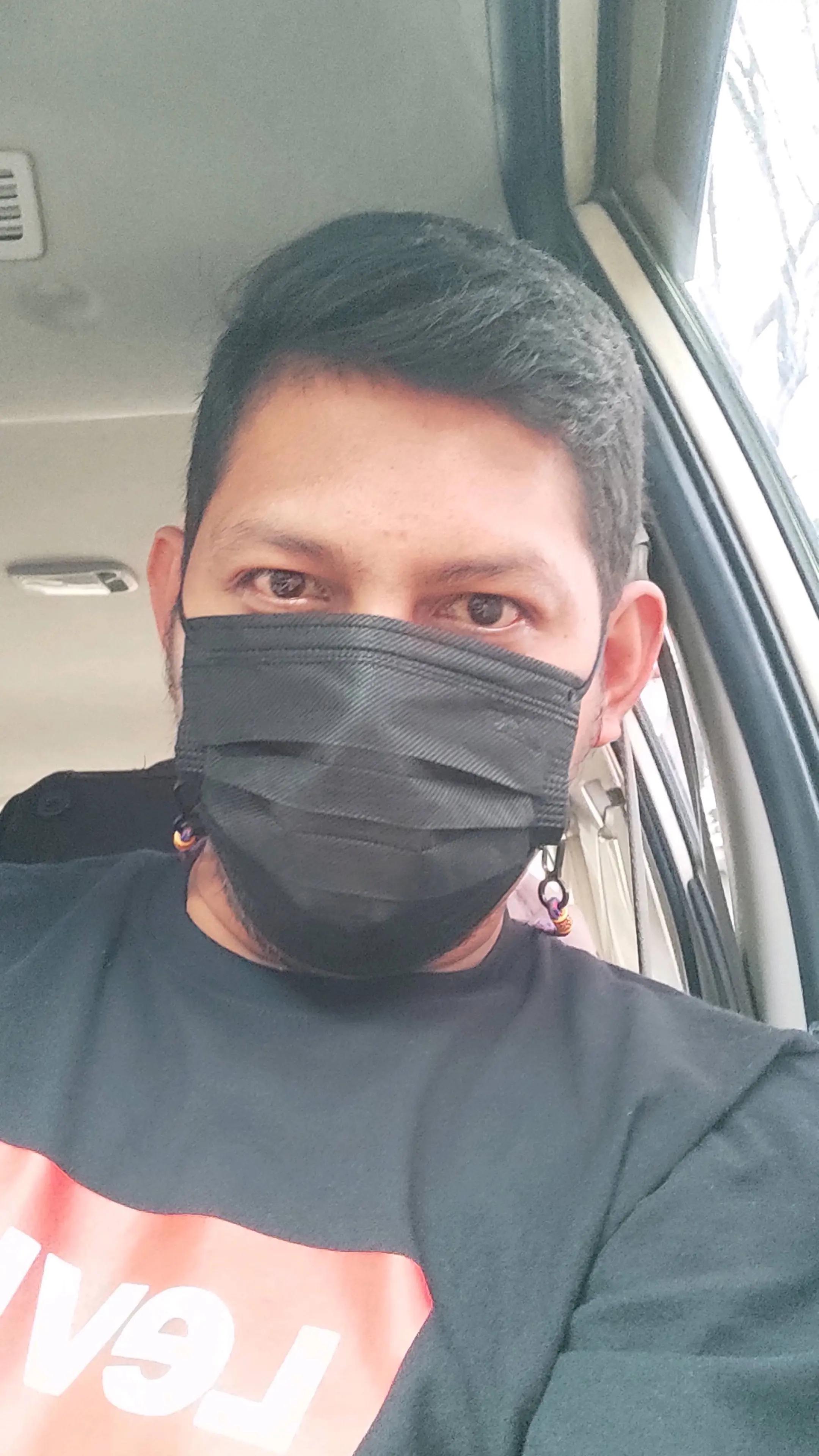 🦄 @andy27_aza - Andy - TikTok