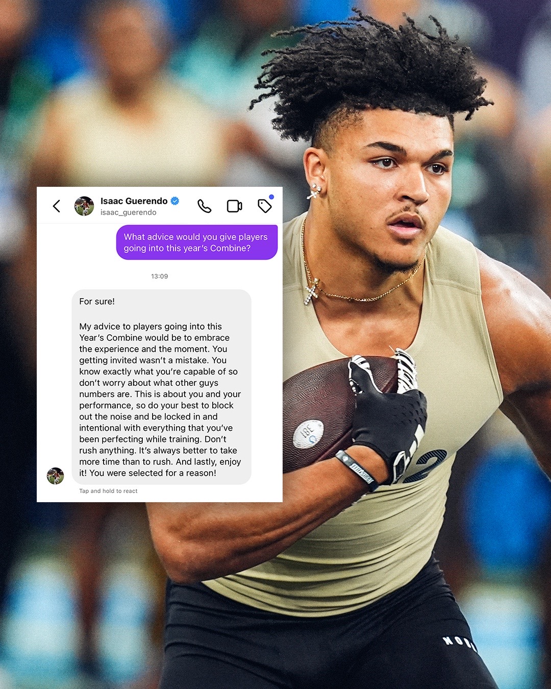 vad vill ni att ja ska äta i nästa | jullan🎀 (@jullanpullanbullan)