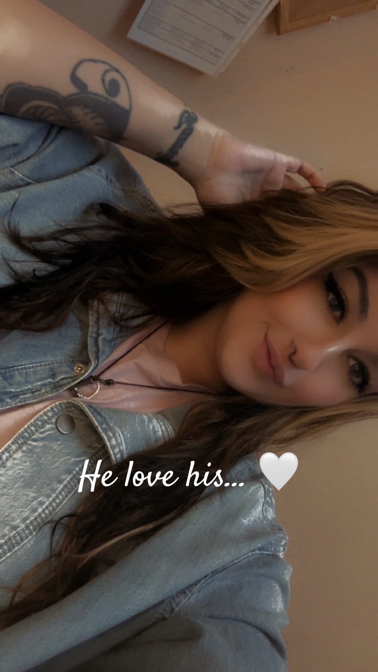 いろいろ溜まってるようでした。 | 雄 -YUU- (@yuumtx)