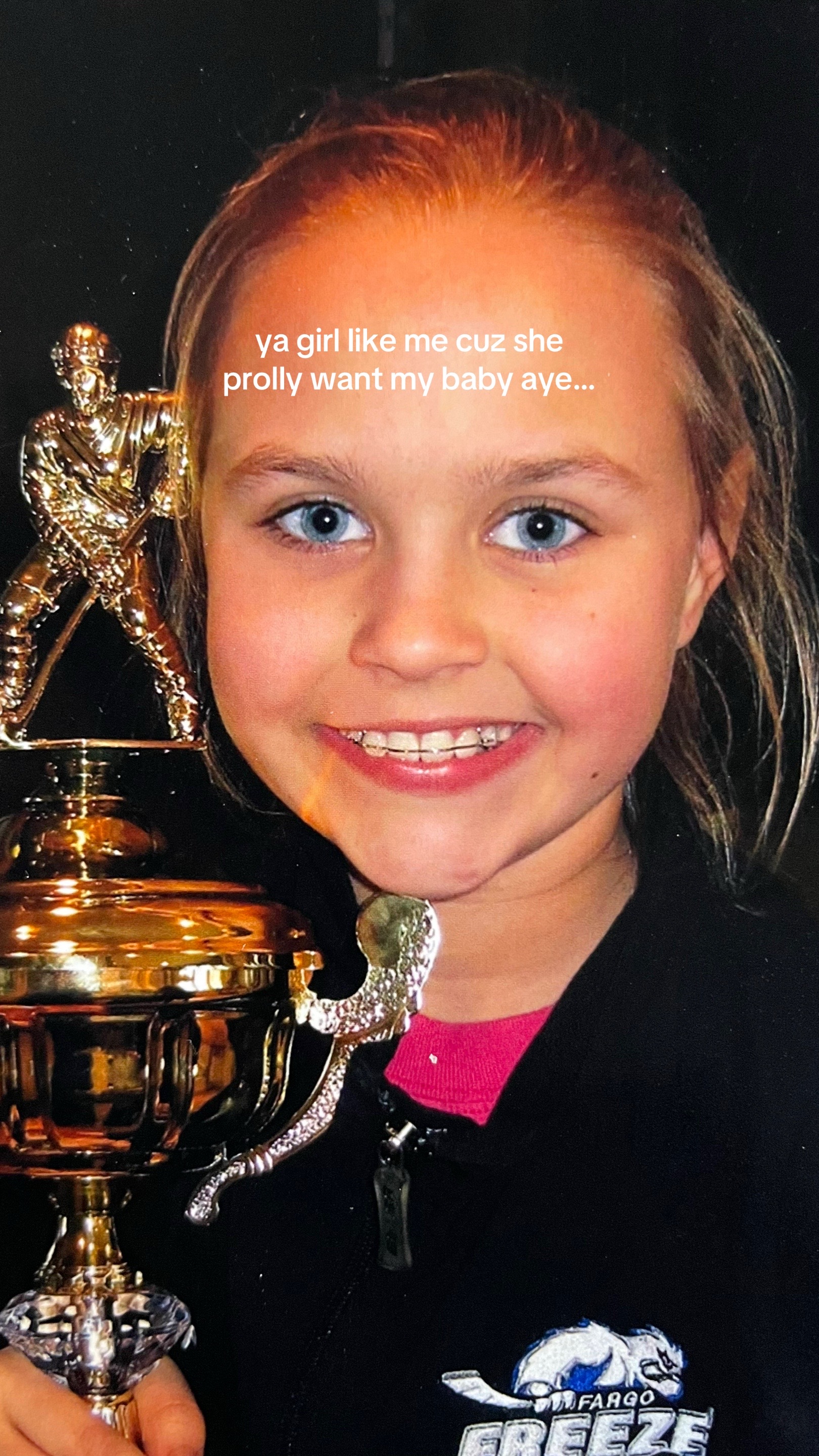 لما نكون انا ولانا في لعبة الحبار😂 | لانا و رورو (@lana_roro)