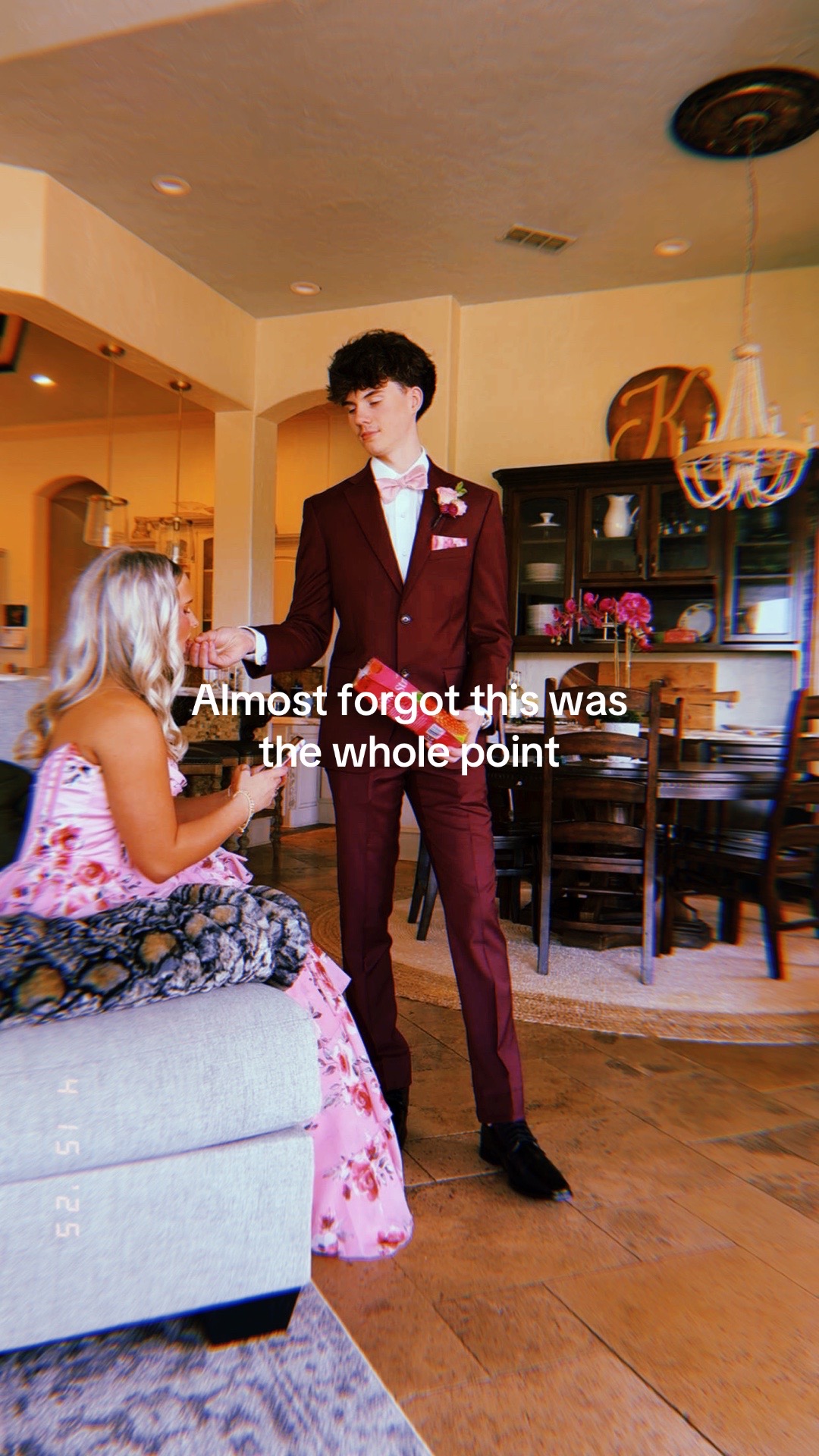 #foryoupage #trending #goviral | Baral Santi (@baralsanti)