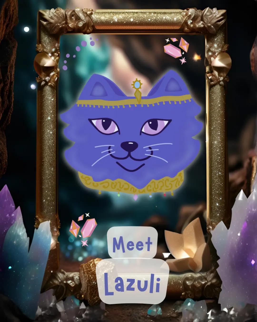 the_crafty_kai🇨🇦 (@the_crafty_kai) - Urlebird