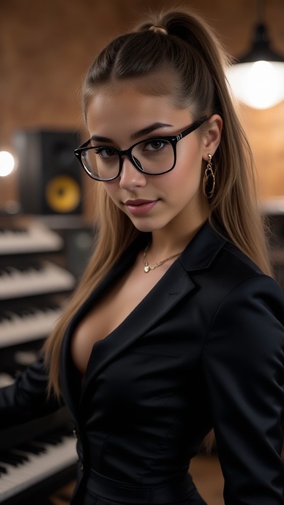 Ashley Klein Maddision (@ashleymaddisionklein) - Urlebird