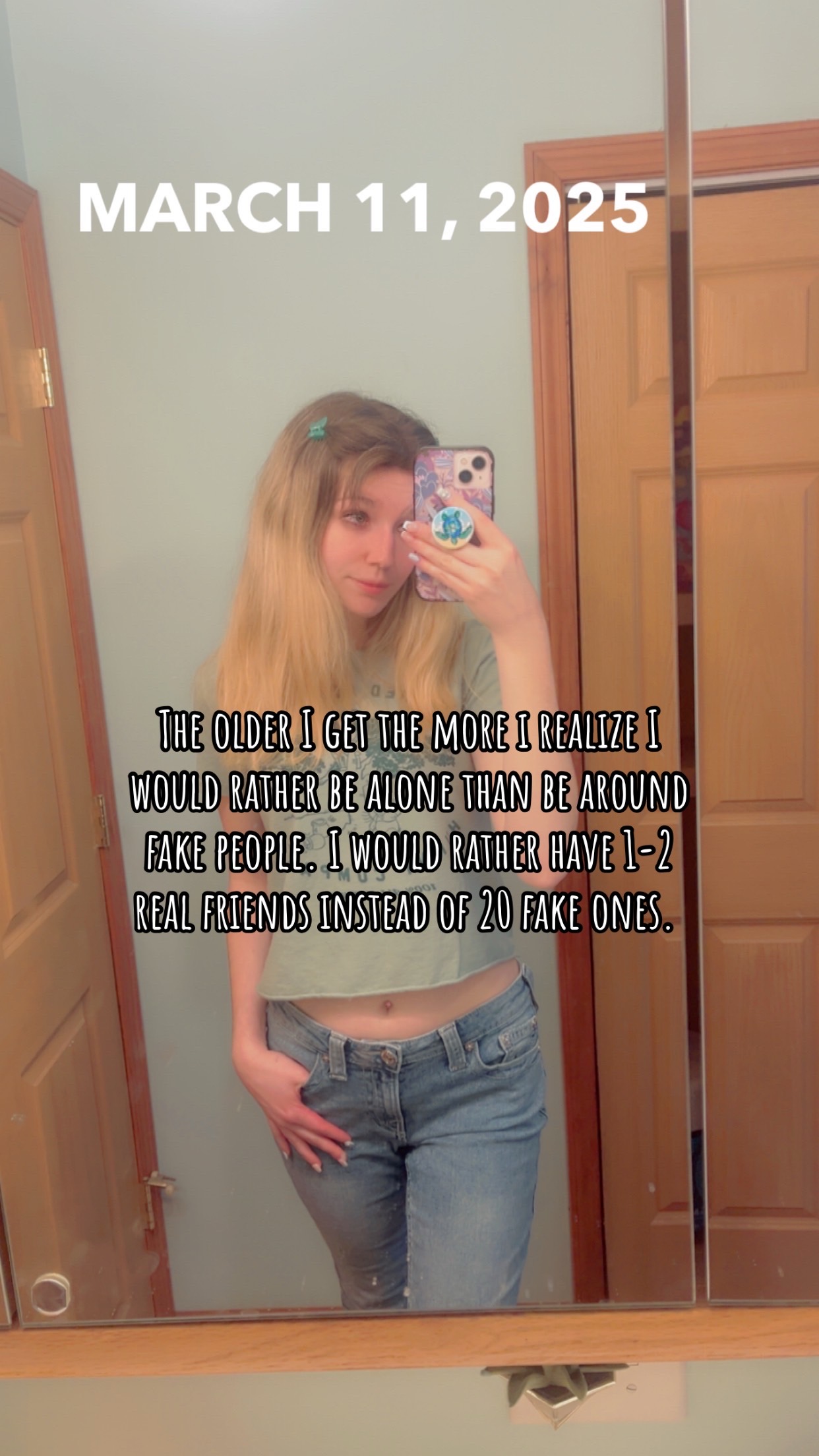 Louise Land 🤍 (@stacy_dollahan) - Urlebird