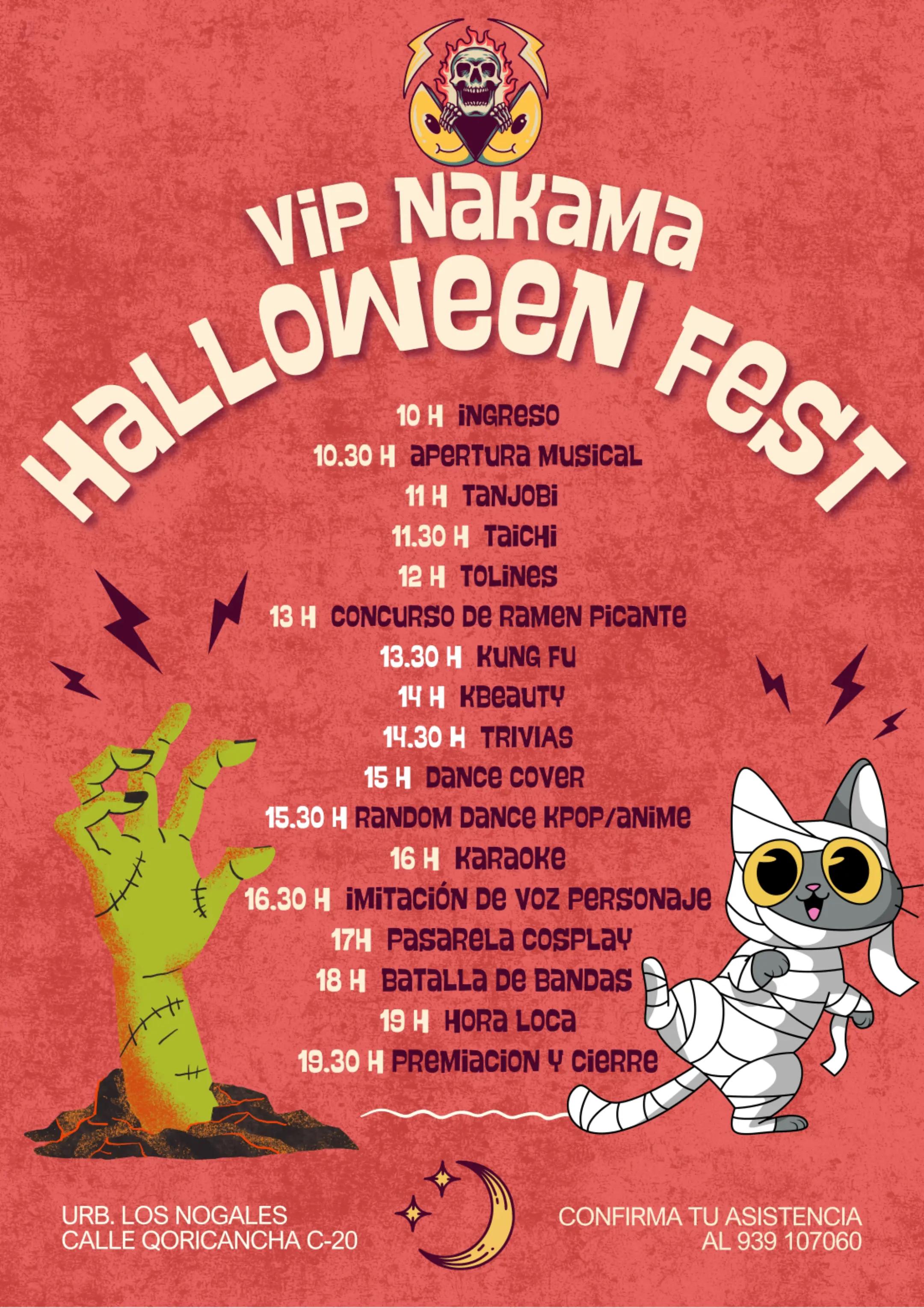 Kawaï.vip (@kawaii.vip) - Urlebird