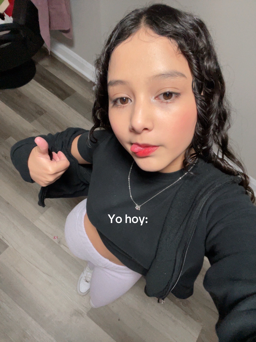 🦄 @stefrp2 - Stefany - TikTok