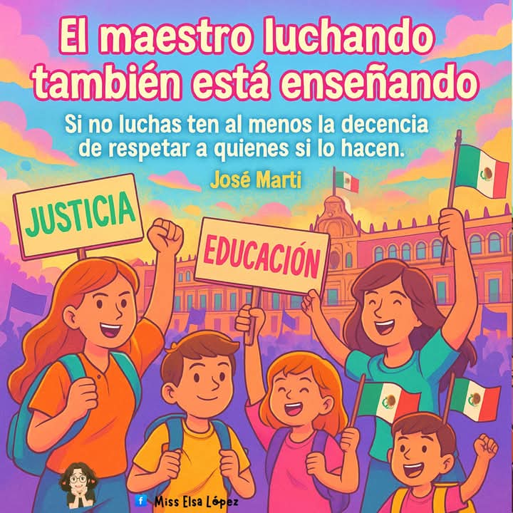 Miss Ary (@miss_ary24) - Urlebird