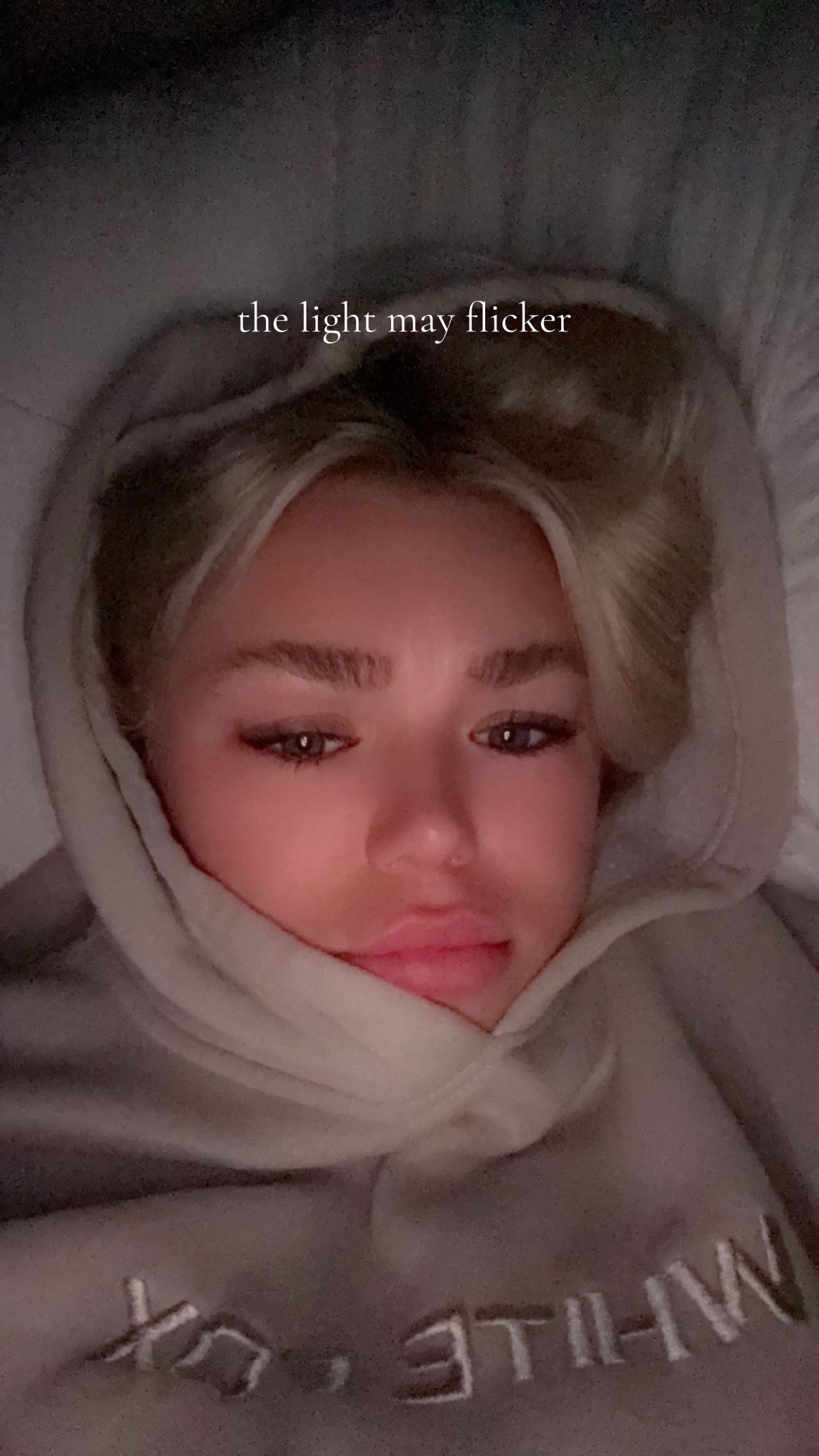 本日の撮影📷 ️ #作品撮り #撮影 #ドレス #グラビア #グラビアアイドル | 高橋 凛 (@rintakahashi0809)