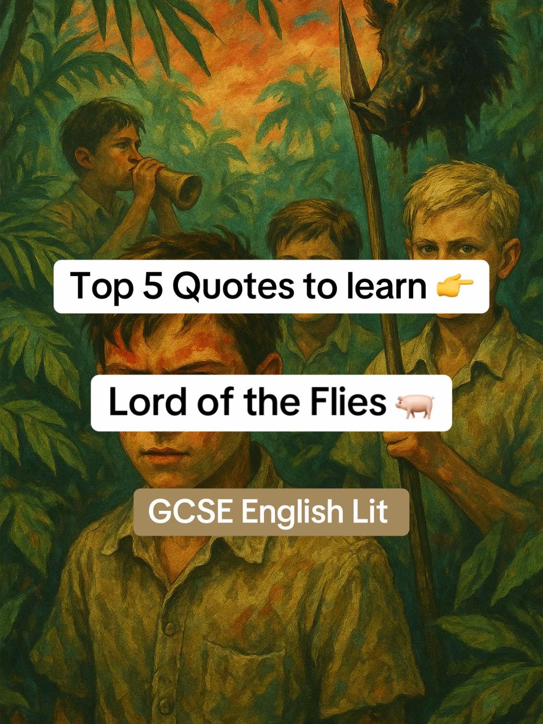 Save My Exams (@savemyexams) - Urlebird