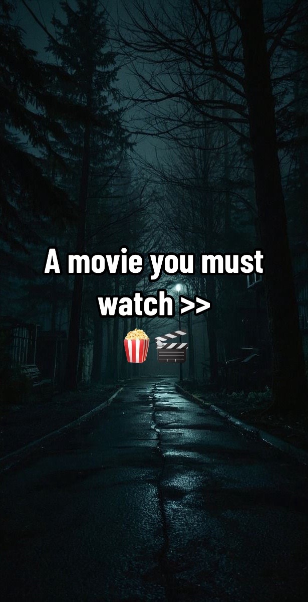 bingespreee (@bingespreee) - Urlebird