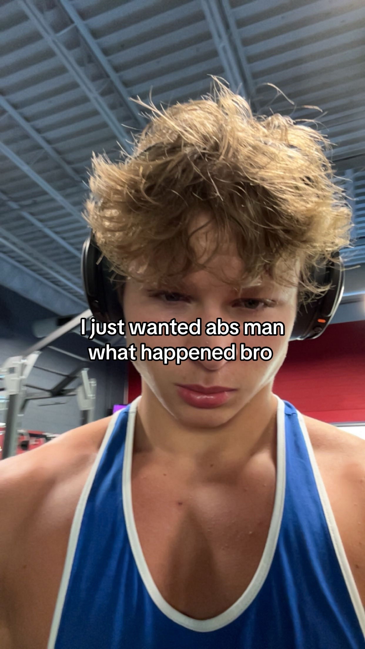 The events unfolded in Bern Switzerland | History Season (@historyseason)