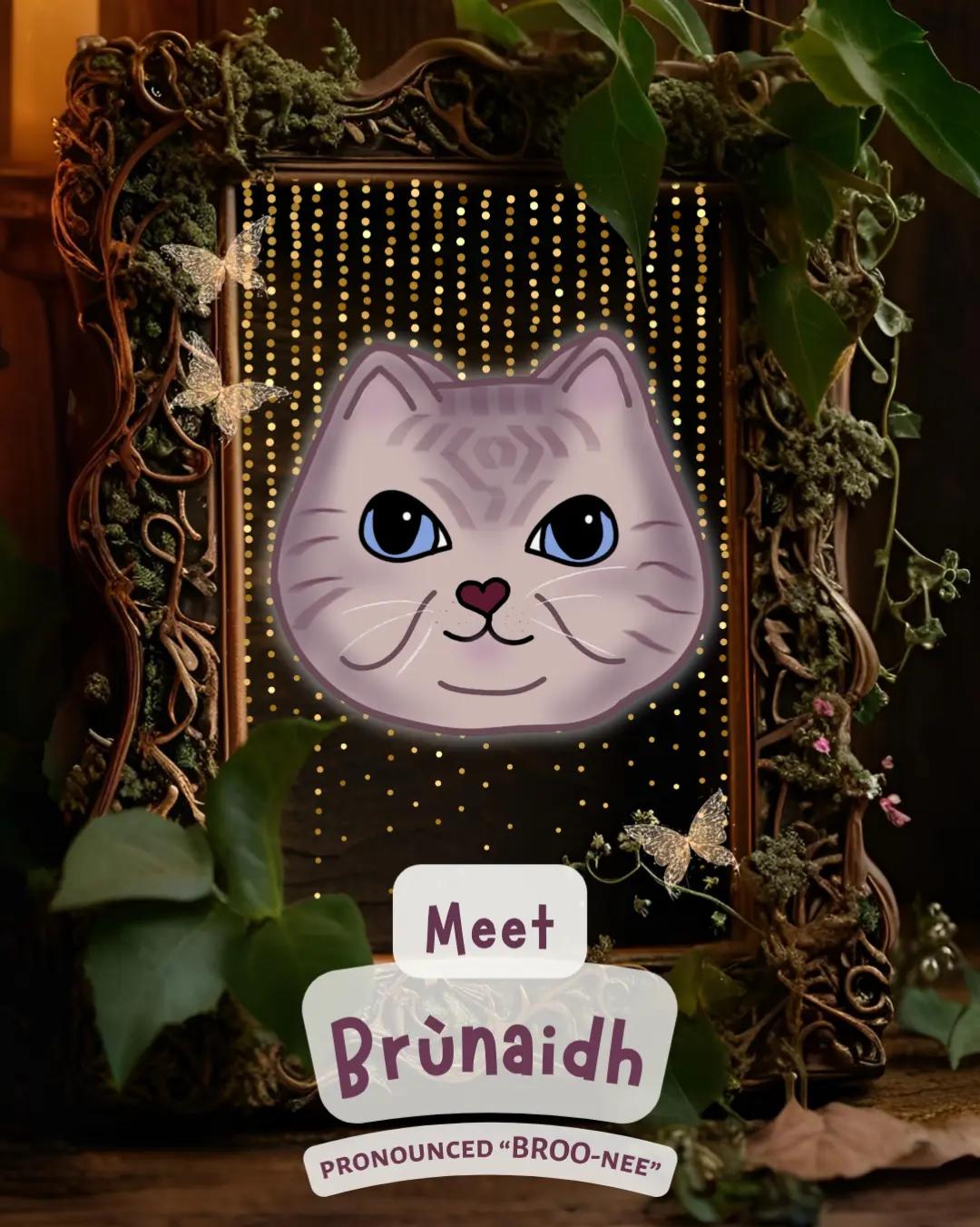 the_crafty_kai🇨🇦 (@the_crafty_kai) - Urlebird