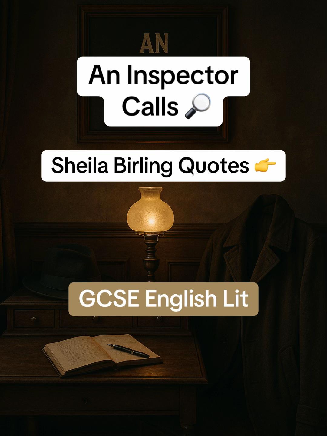 Save My Exams (@savemyexams) - Urlebird