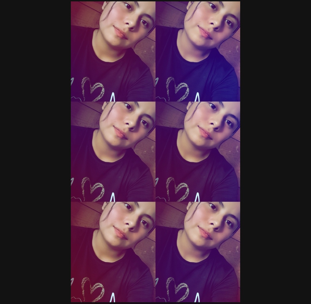 mery PH (@marielhernndezz) - Urlebird