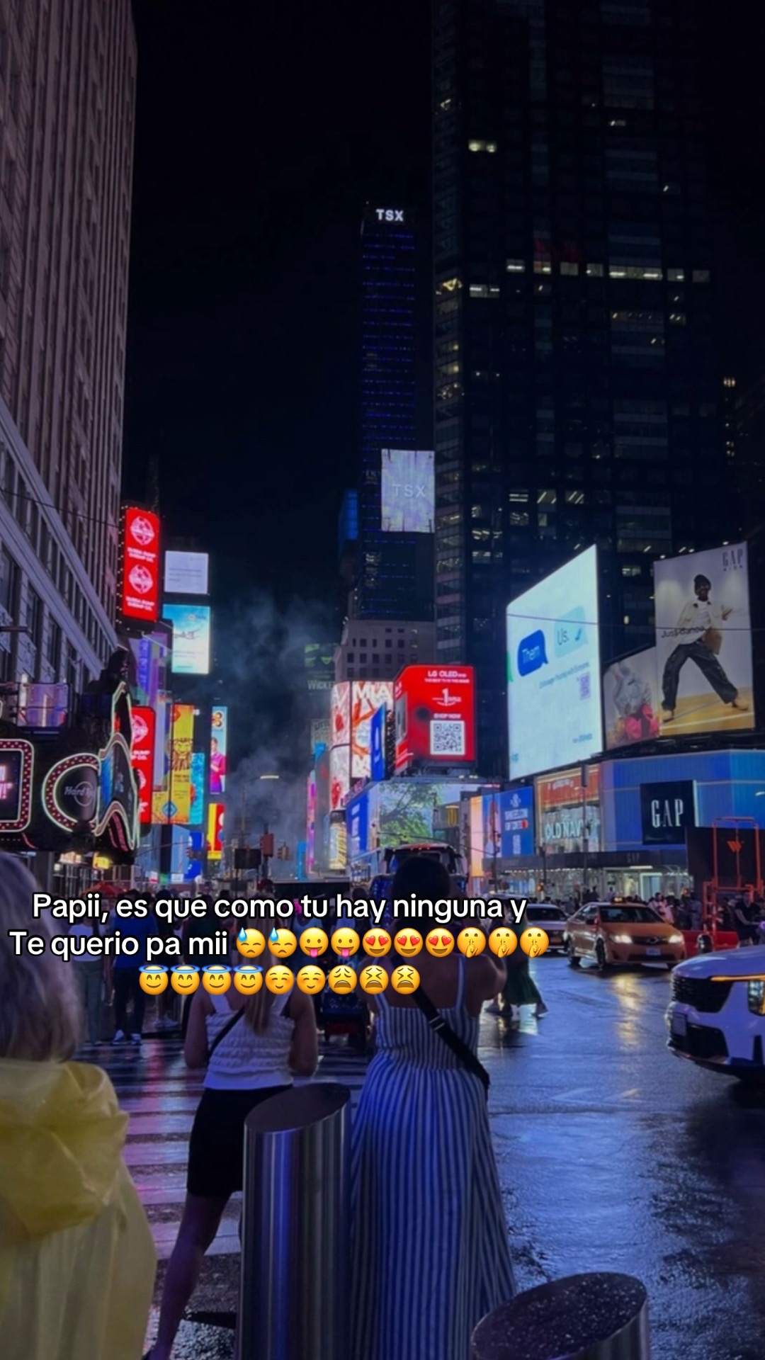 Cass (@casssyummyyy) - Urlebird