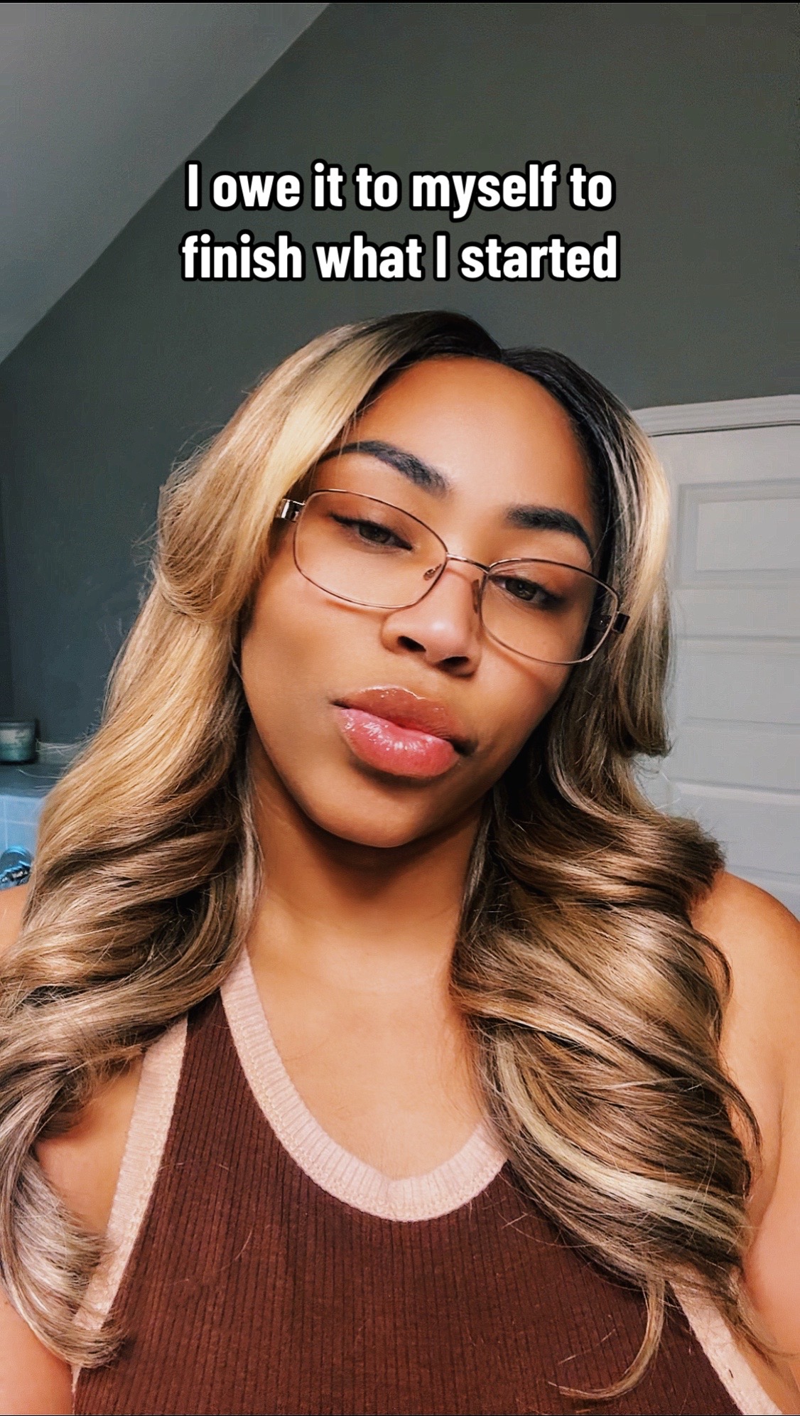 Jati (@itsjati) - Urlebird