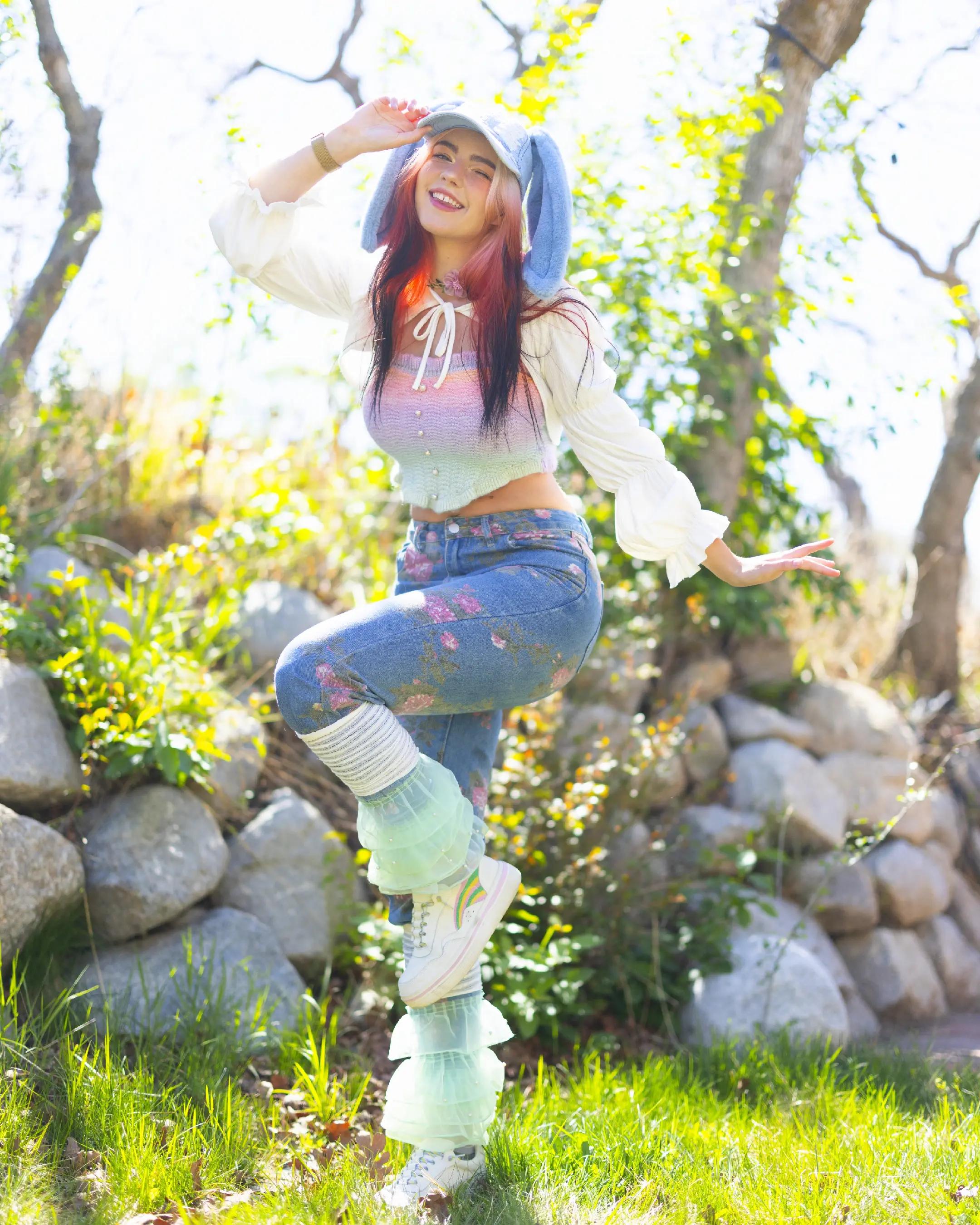 My new animation | Mango Pablo🥭 (@mangopablo)