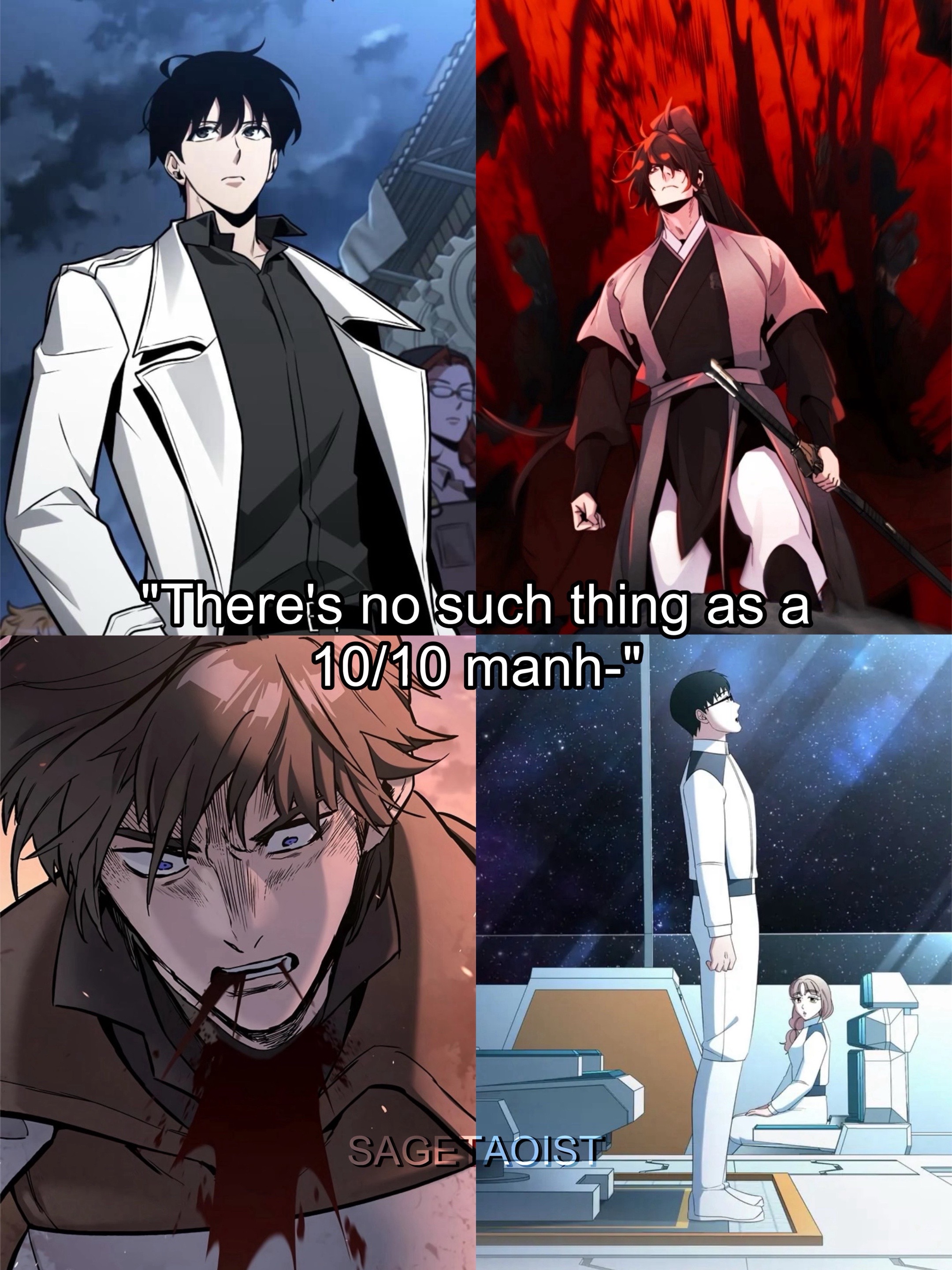 Dont check my reposts ;) #fyp #foryou | dont_check_my_reposts18 (@dont ...