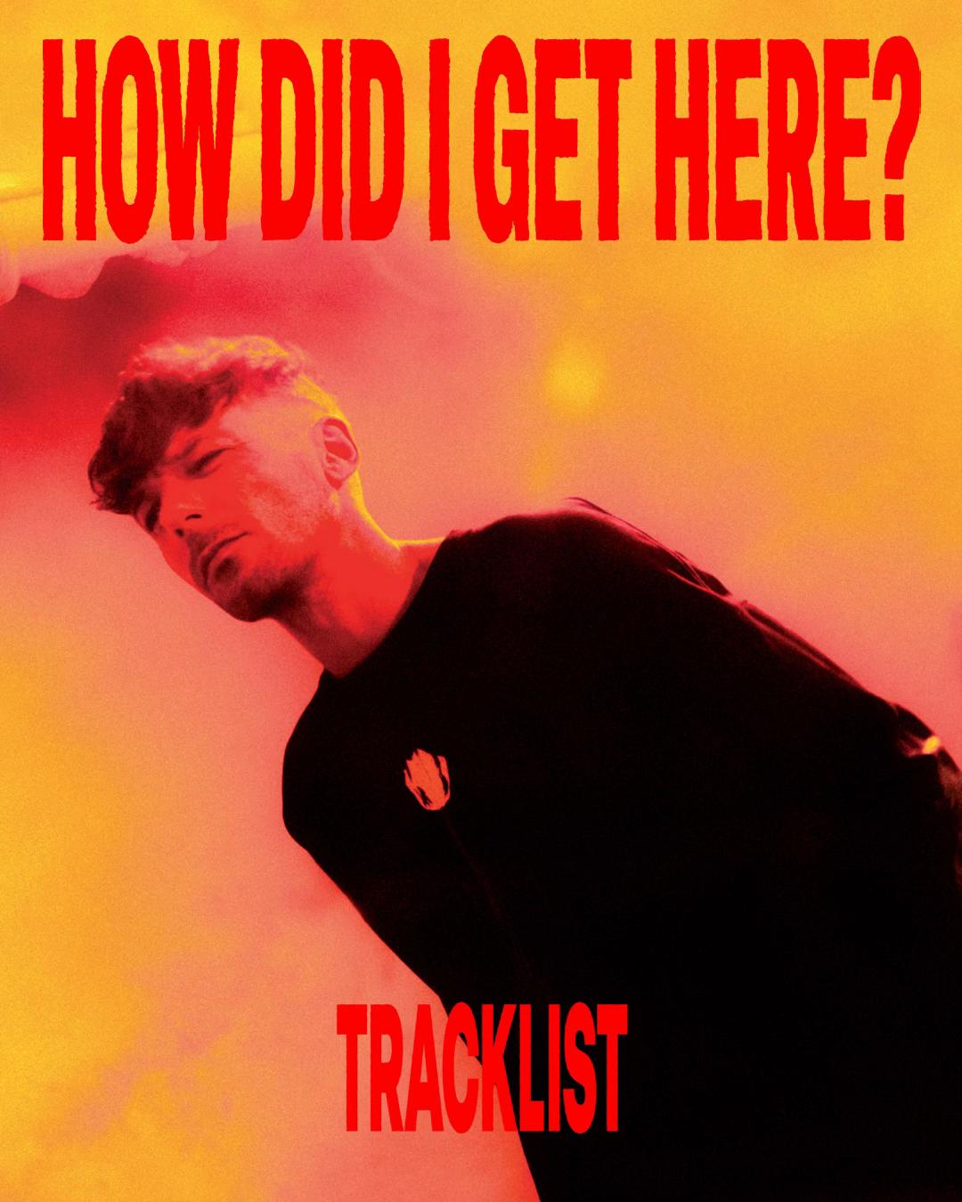 Troy Parrott to win it in the last | fifa hintz (@mcpantling.fifa)