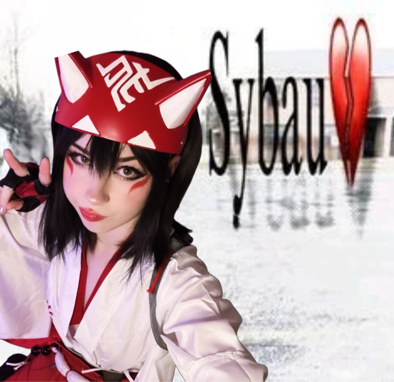 Loopzie 🤓 (@loopziepop) - Urlebird