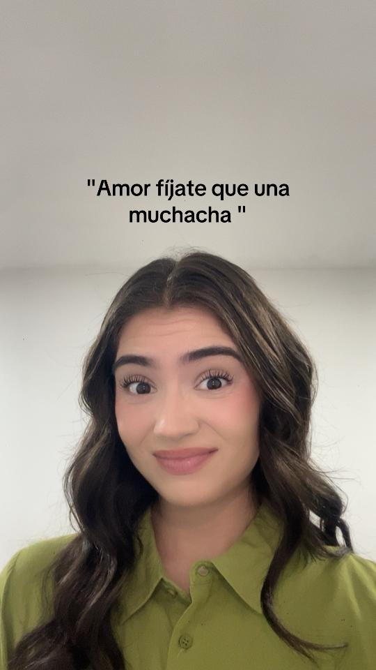 Mchongoano battle 3 .|Bob kichwangumu | Animation PGC (@animationpgc)