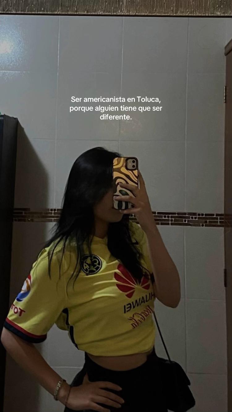 Top gun | Marius🪐Pandrea (@marius..pandrea)