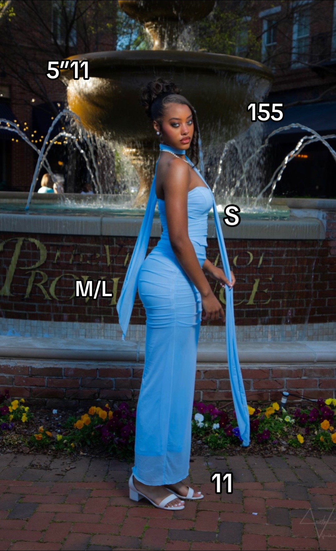 Sushi dont lie 🍣 | Azumi (@azumiib)