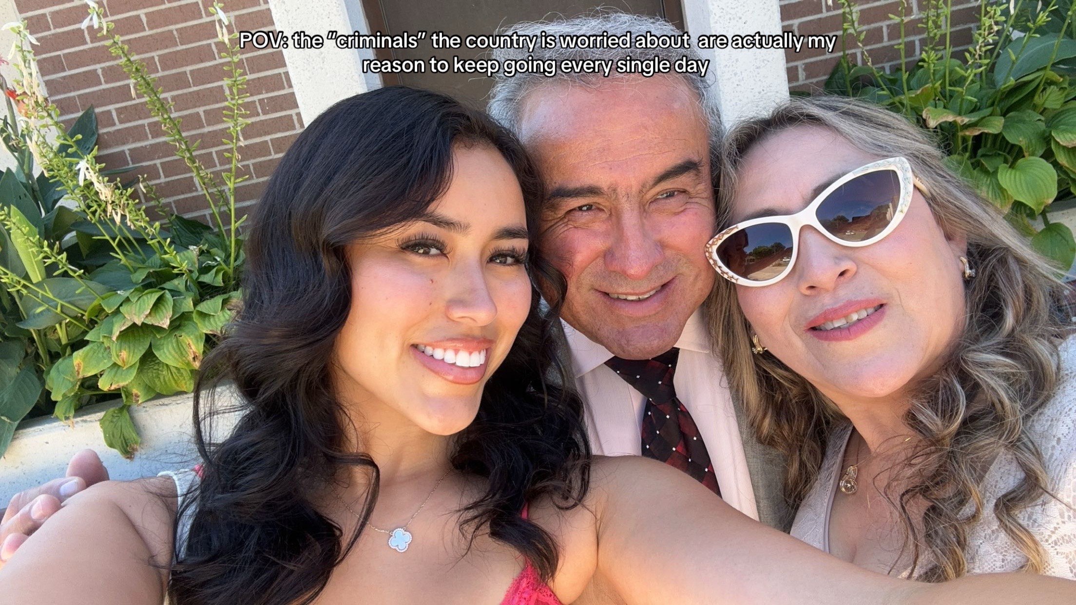 Cathycakess (@cathycakesss) - Urlebird