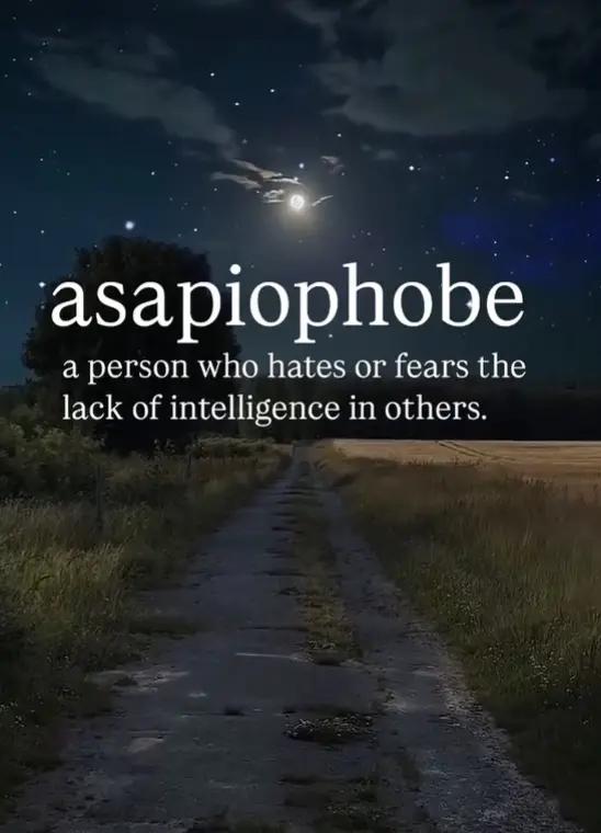 🦄 @skills4lyfe - Mohammed Jihad Bawati - TikTok