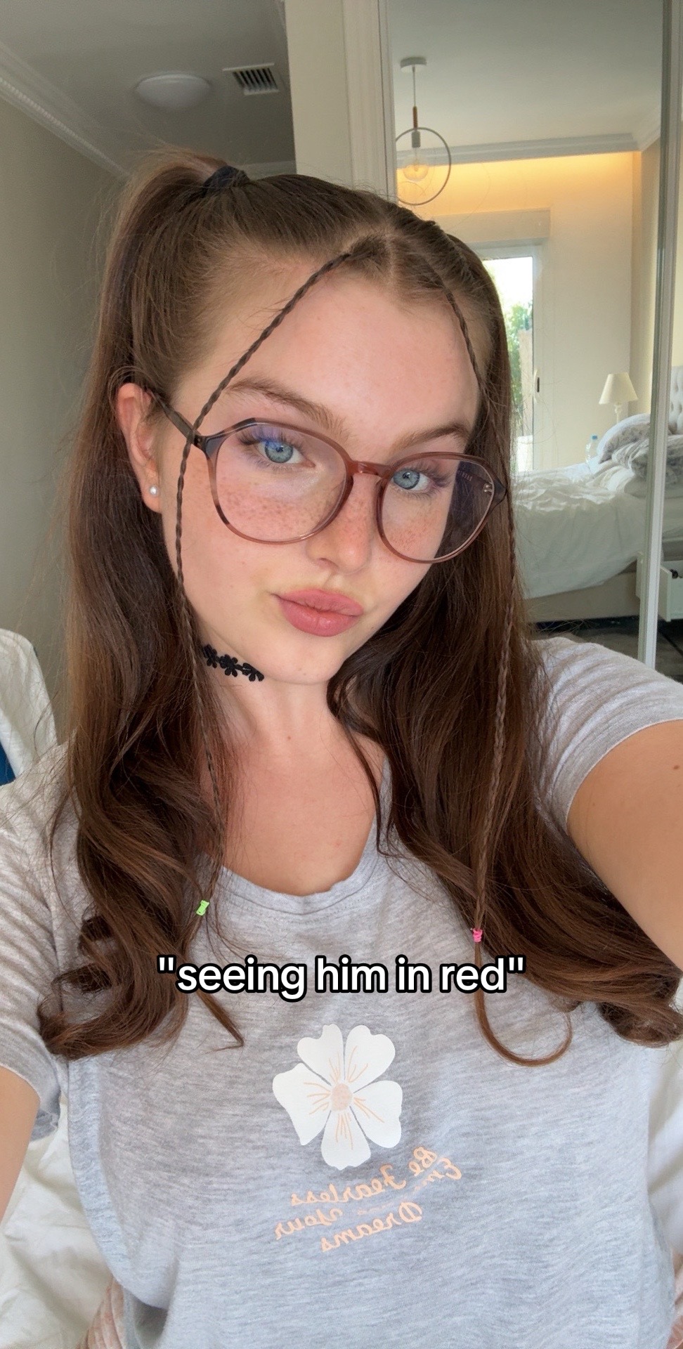 🦄 @zoenewontok - zoe101anddone - TikTok